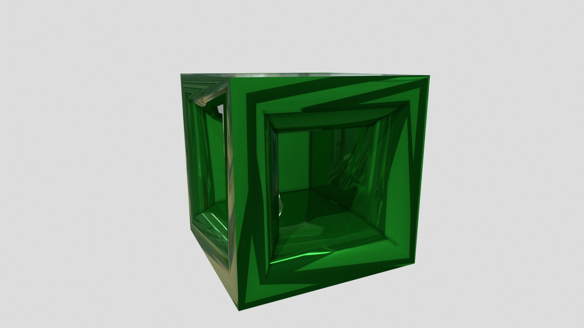 2023 PAU Extraordinaria Opción A - Download Free 3D model by ...