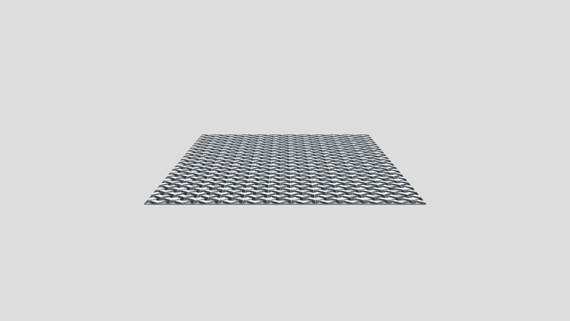 Bobst Library Floor - Download Free 3D model by skymeson [11d6230 ...