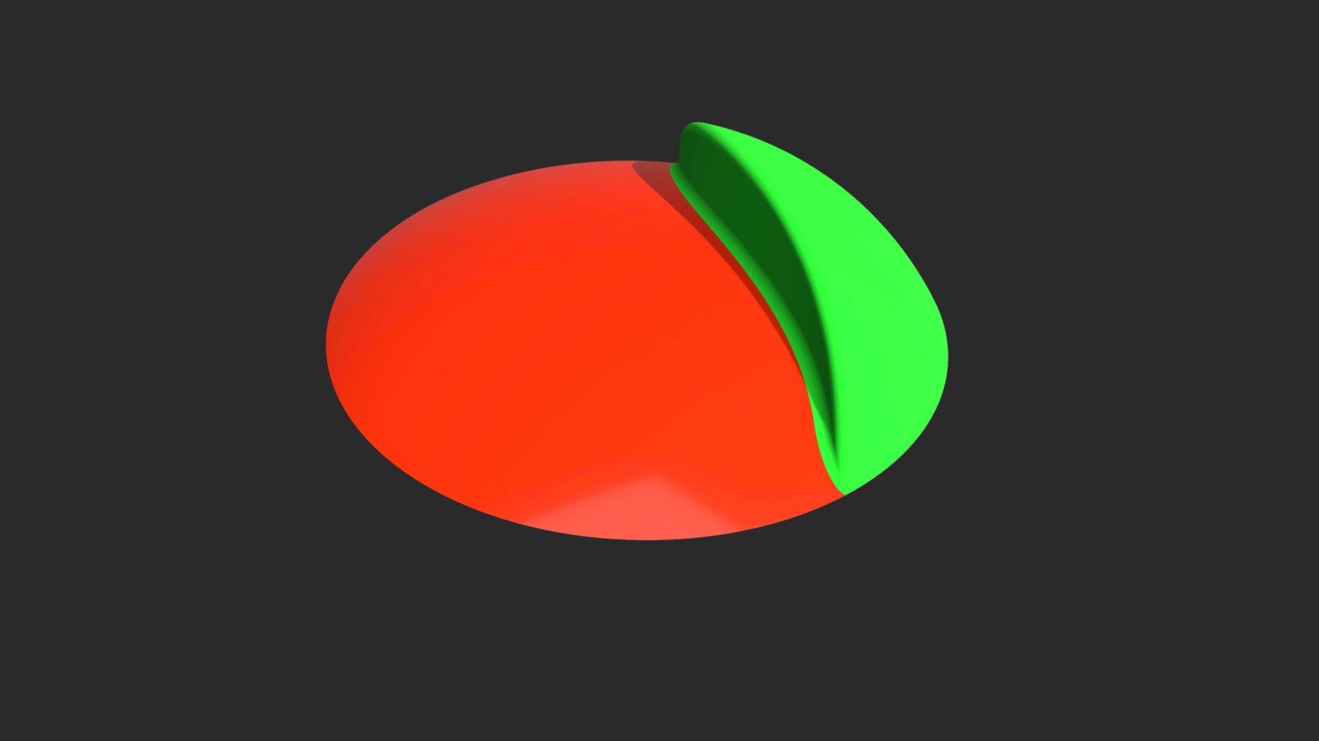 Small 1 - Download Free 3D model by kender [11db9c7] - Sketchfab
