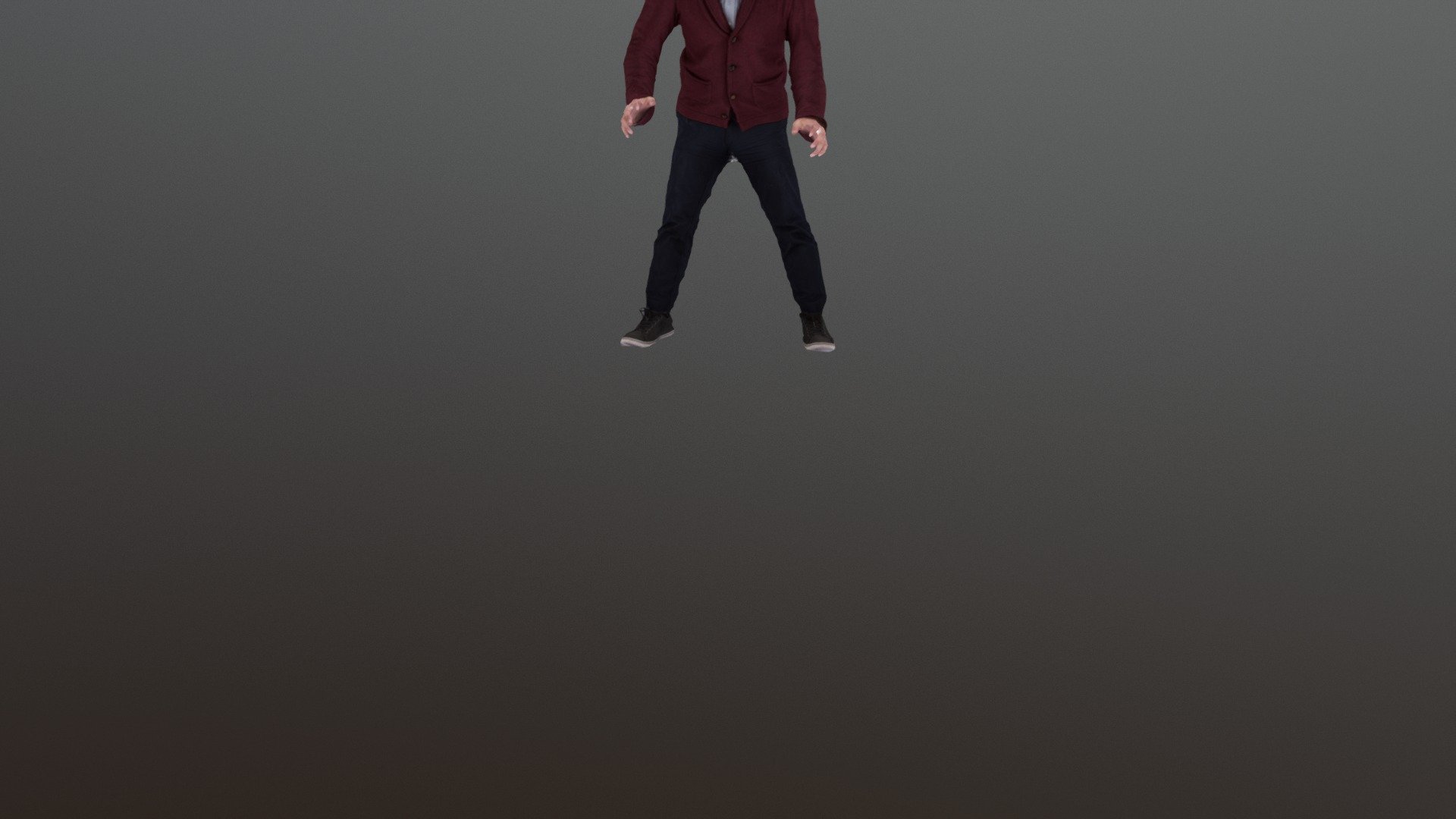 E motion - 3D model by hiro3110 [11dbcf1] - Sketchfab