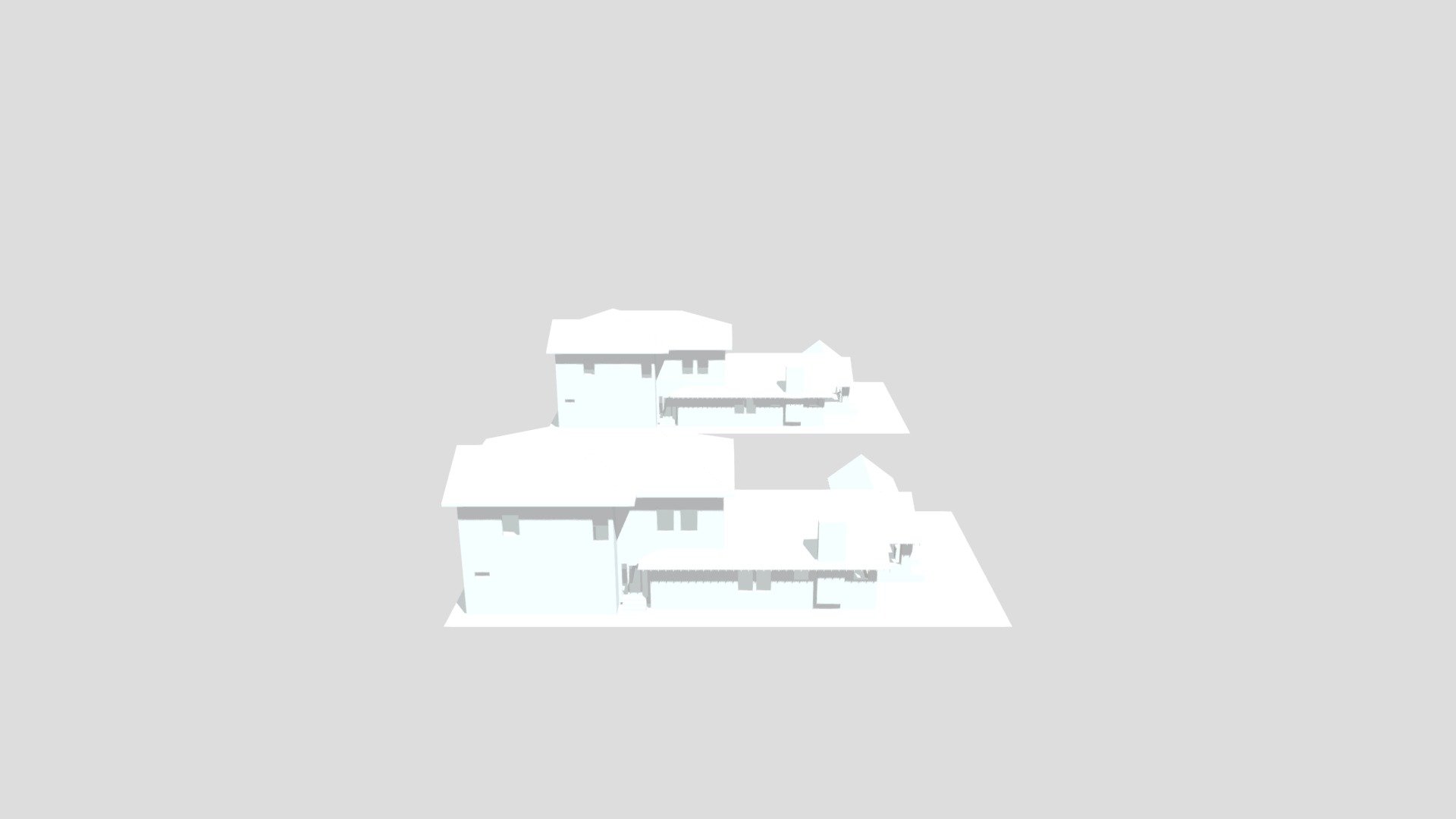 Model 3ds Most Polygons - 3D model by pooja.desaide [11de15a] - Sketchfab