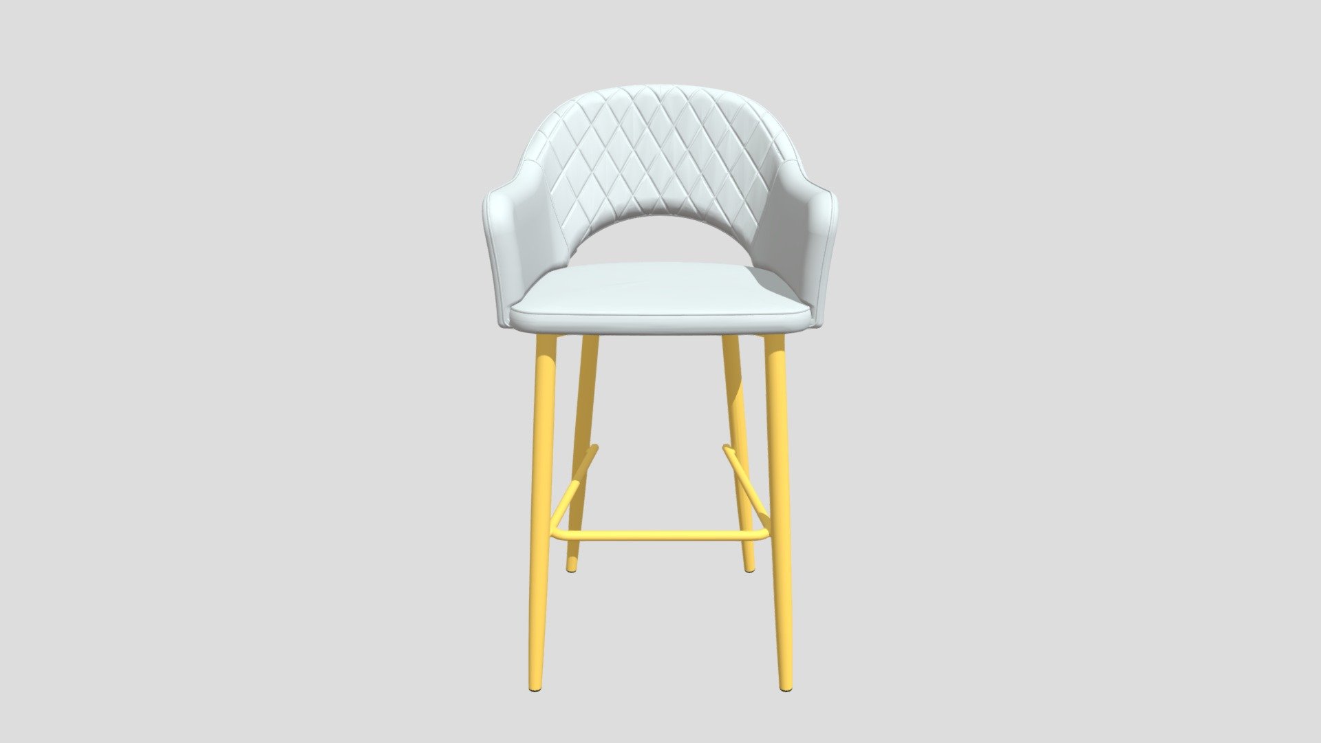 bellagio B - Download Free 3D model by alevar1980 [11dff6e] - Sketchfab