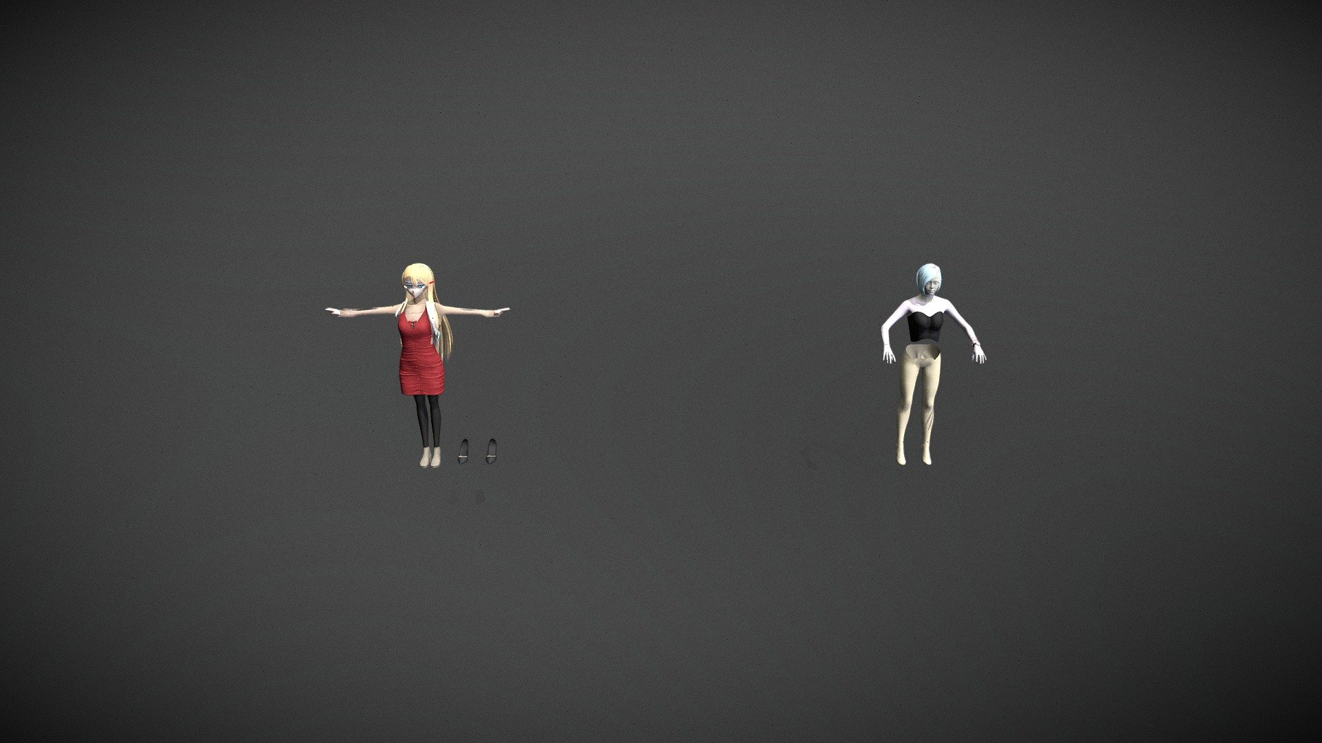 plz work - 3D model by 6062149 [11e1366] - Sketchfab