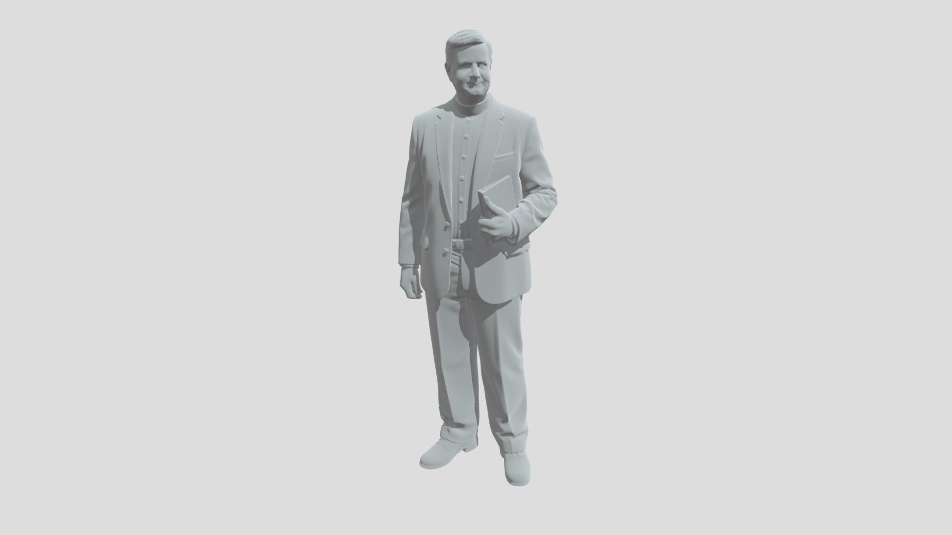 144 - Download Free 3D model by dannysmoto86 [11e1444] - Sketchfab