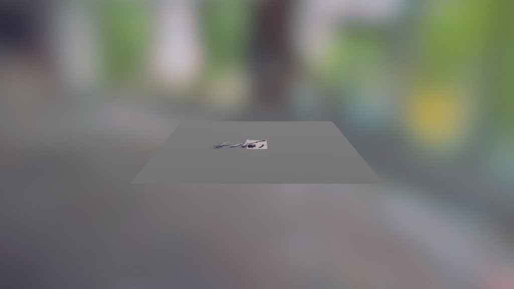 kllklk,lkll,kl, - 3D model by BlenderLager [11e2ab4] - Sketchfab