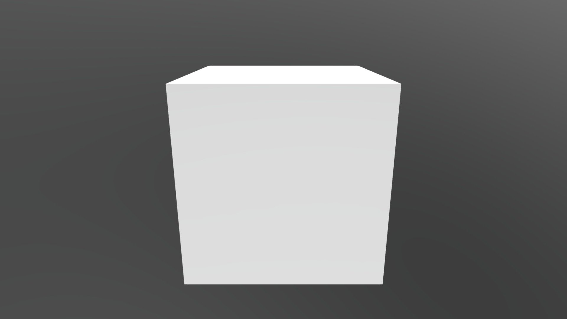 DEMO - 3D model by NP-CLTE Immersive (@tech4learn) [11e5662] - Sketchfab