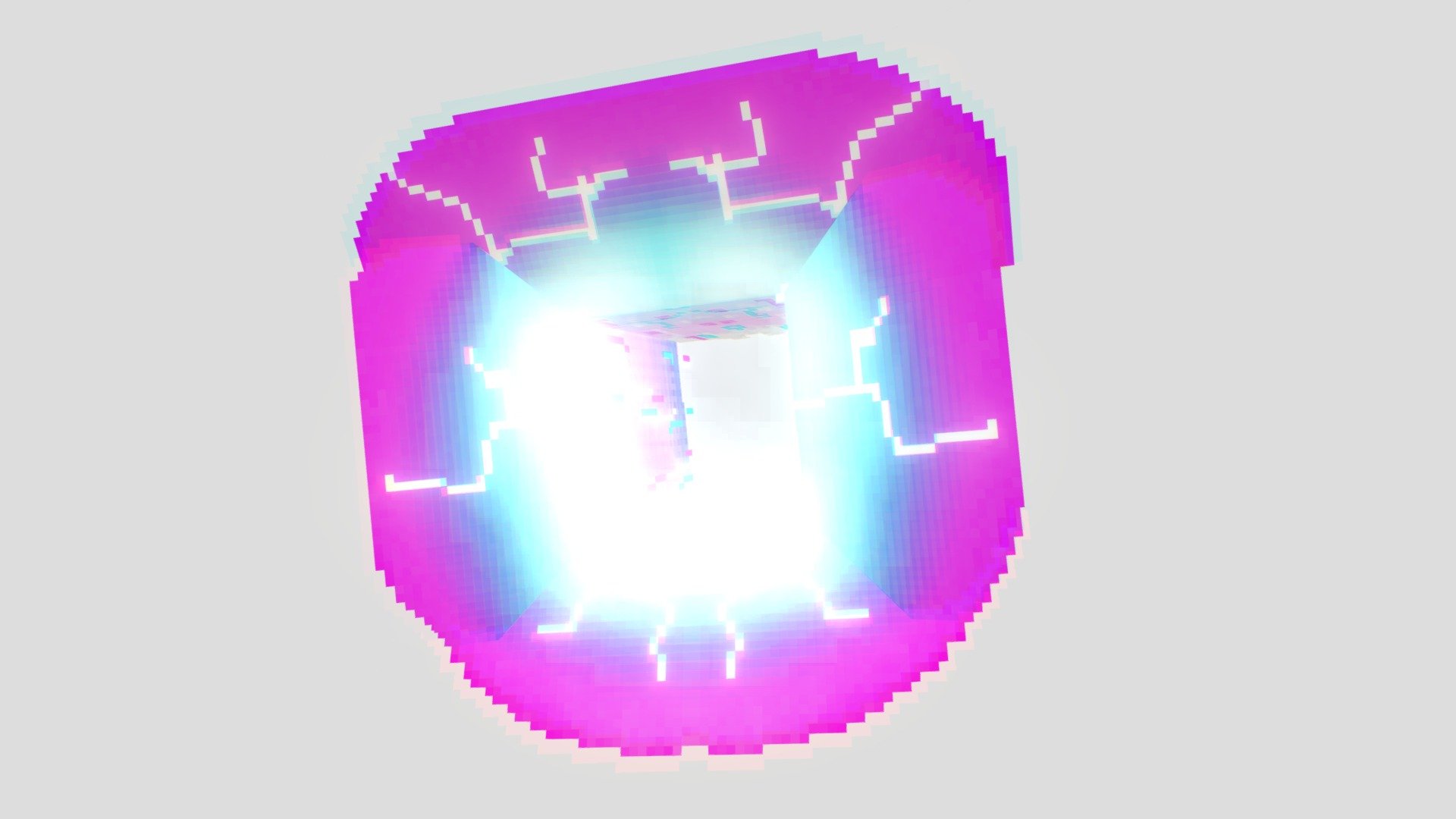 Ultra Wormhole - Download Free 3D model by Master Galanodel (@Master ...