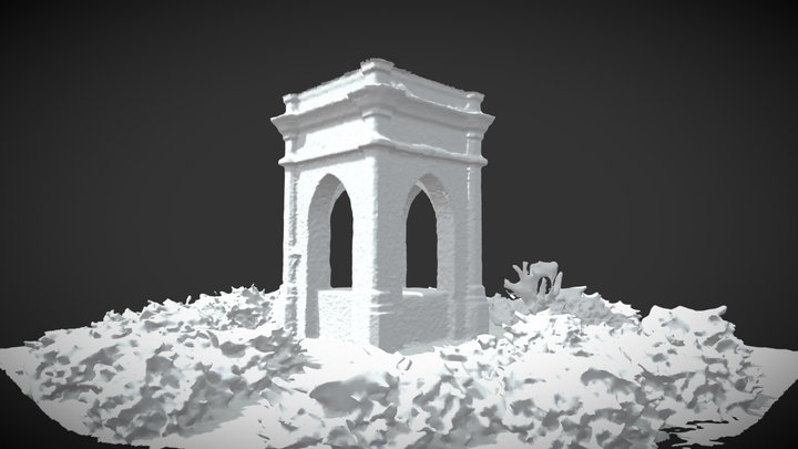 Pula 3D models - Sketchfab