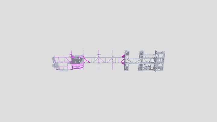 Byd 3D models - Sketchfab