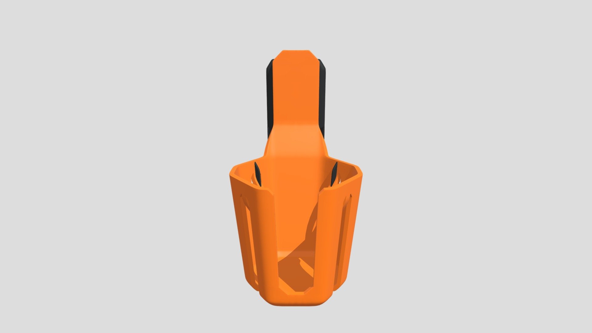 54817_1 - 3D model by Tulfa Inc (@tulfainc) [11edb7e] - Sketchfab