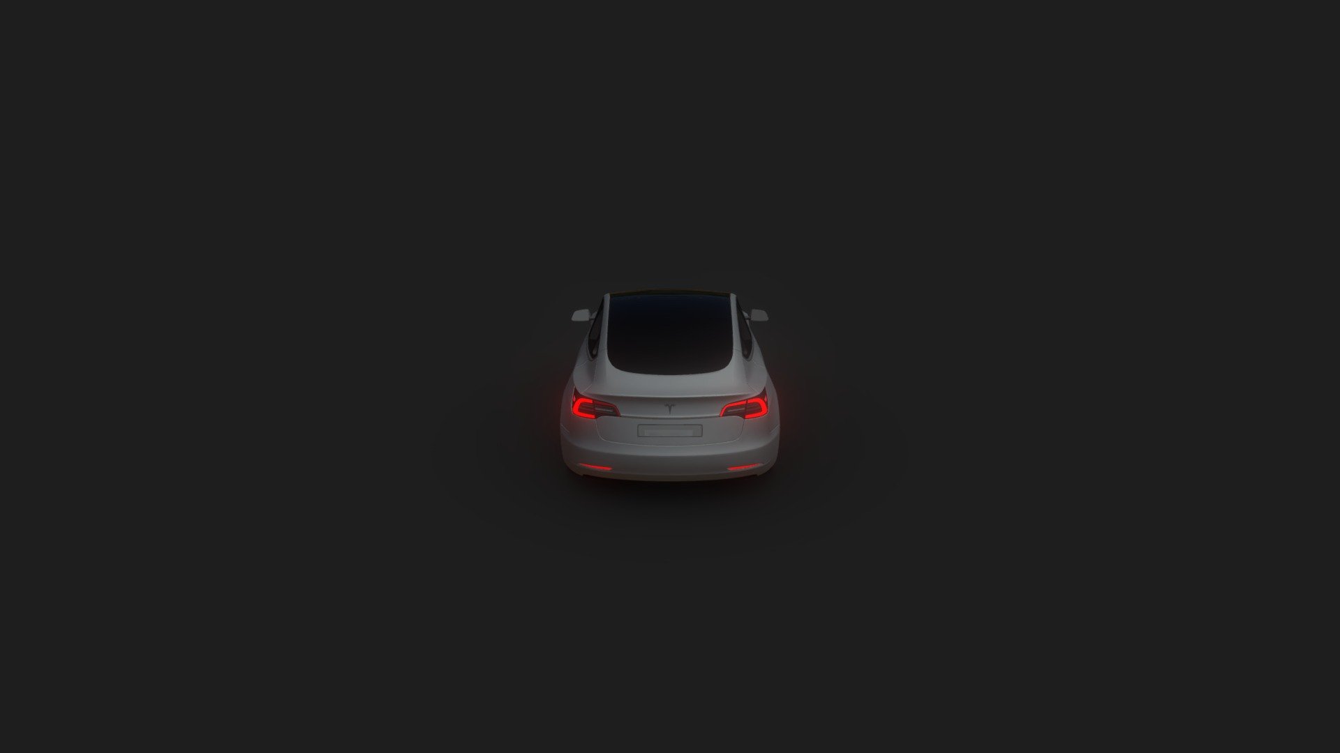 11 - 3D model by censivn2 [11f14c1] - Sketchfab