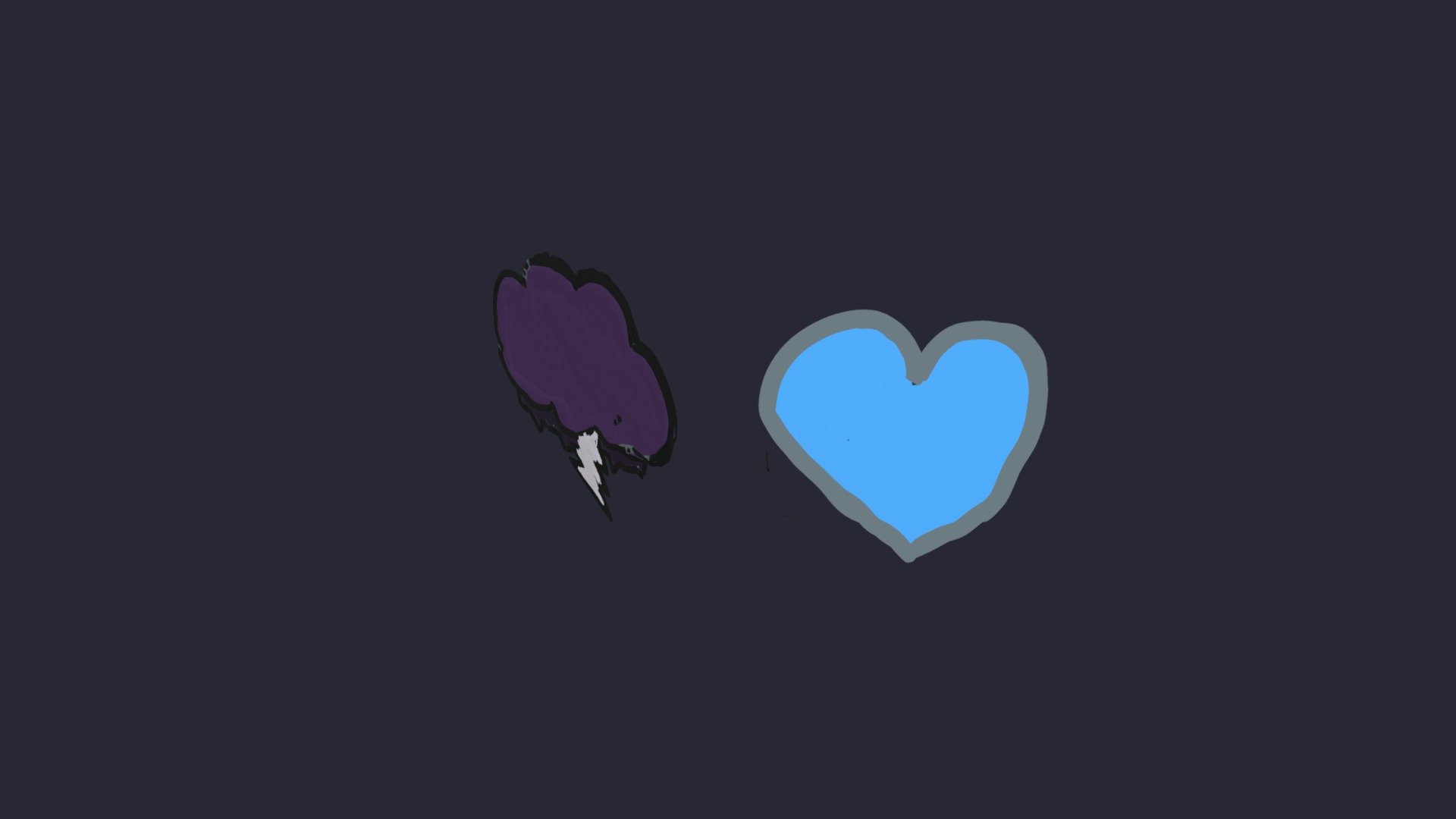 sanders sides logos WIP - Download Free 3D model by sammoblammo ...
