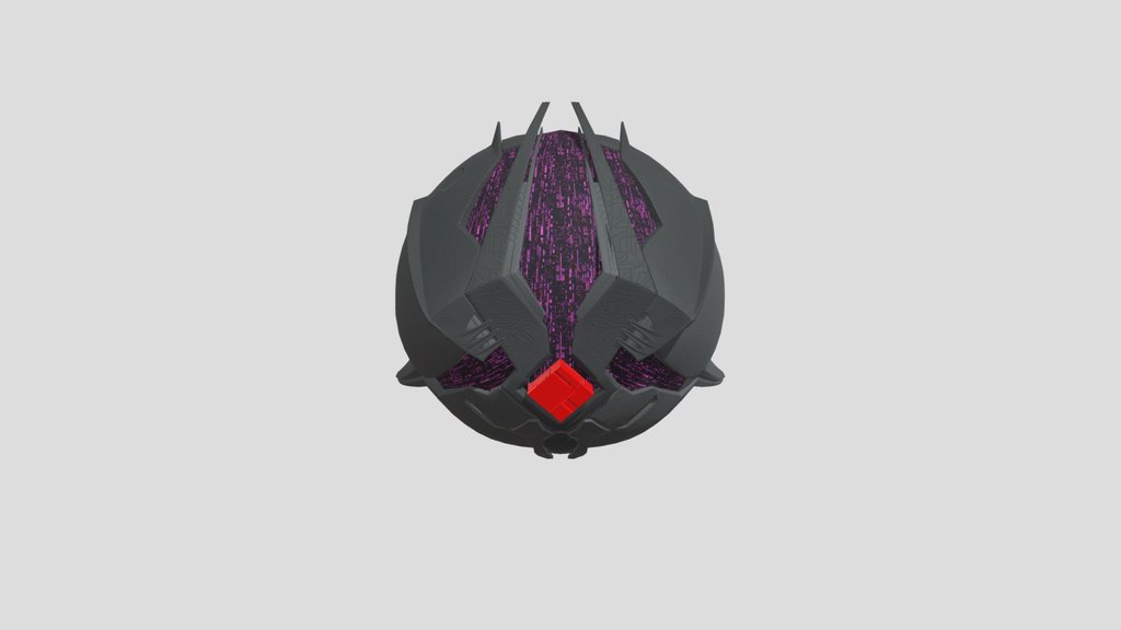 uefn - A 3D model collection by llStruckGGll - Sketchfab