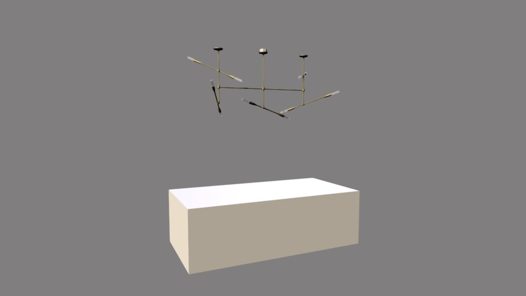 Kelly- Taylor- Interior- Design-2 - 3D model by studiodunn [11f3029 ...