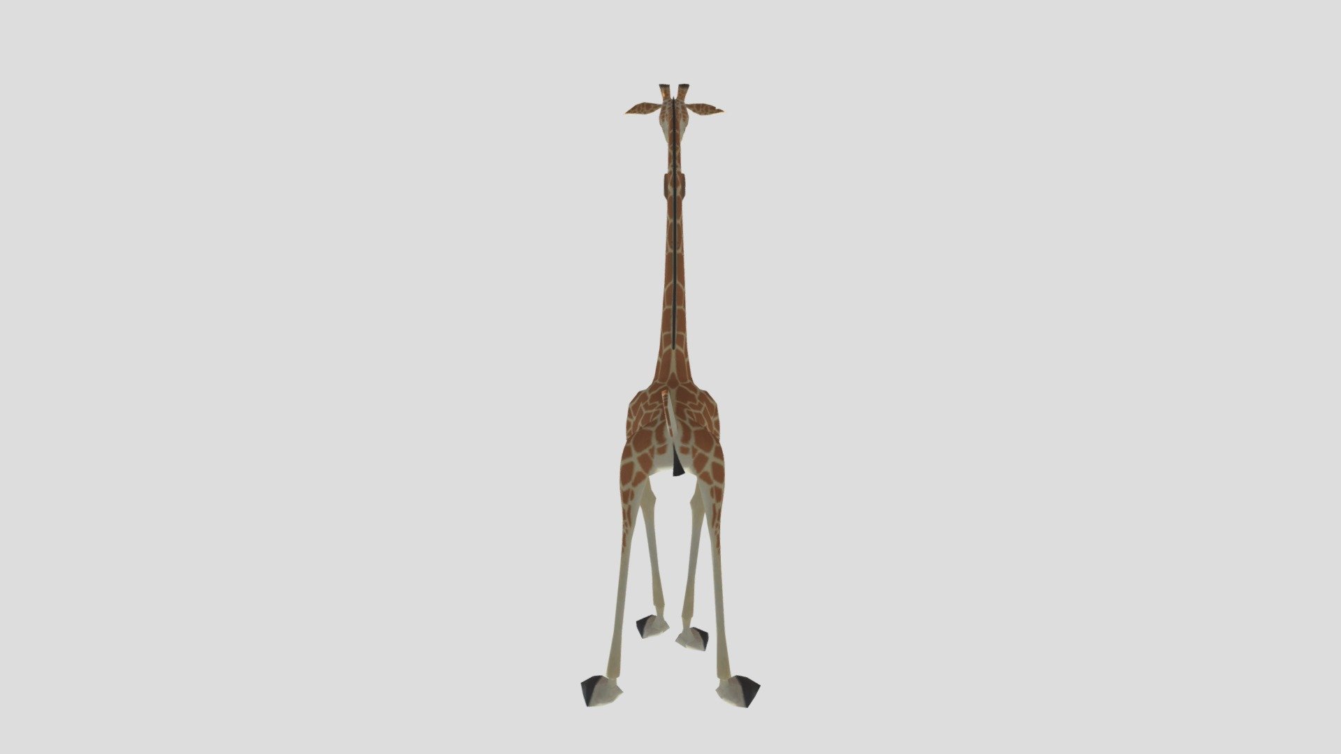 melbin - Download Free 3D model by kyle.river.withem [11f418f] - Sketchfab