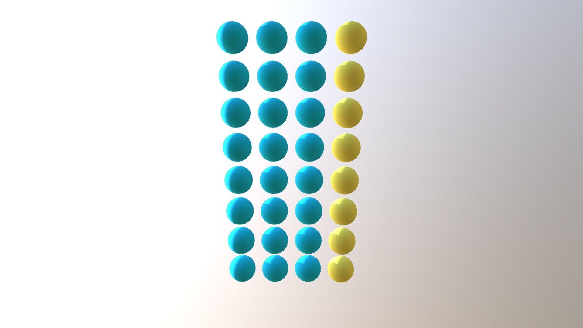 7th grade design - 3D model by Dr. Eddie's Class (@gonzalezedito ...