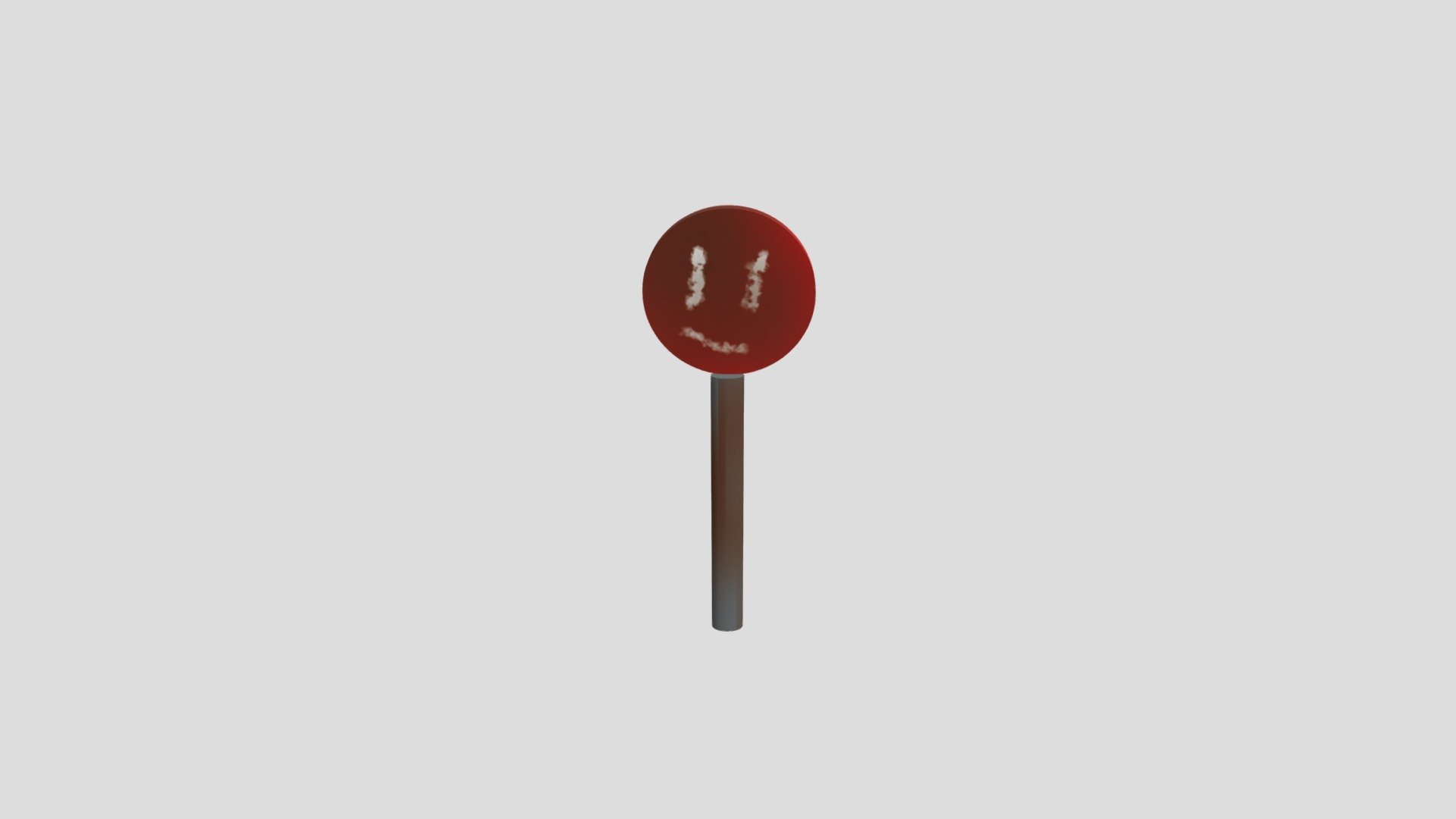 sing horror - Download Free 3D model by capyrooms studios (@capyrooms ...