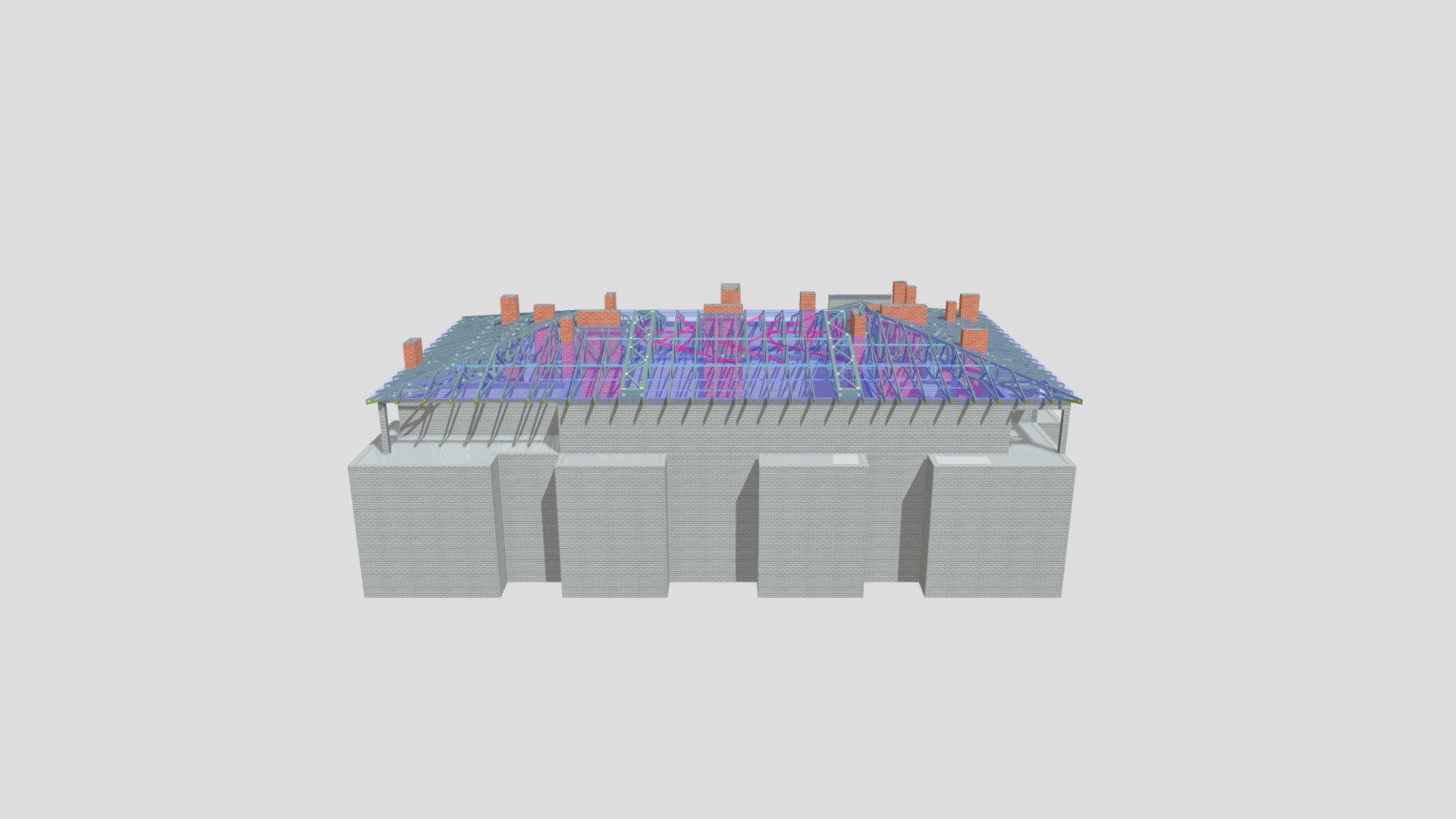 p-21-1878_MD - Download Free 3D model by Wizualizacje 3D (@wizualizacje3d) [11f5b28] - Sketchfab