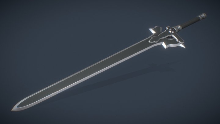 Sao 3D models - Sketchfab