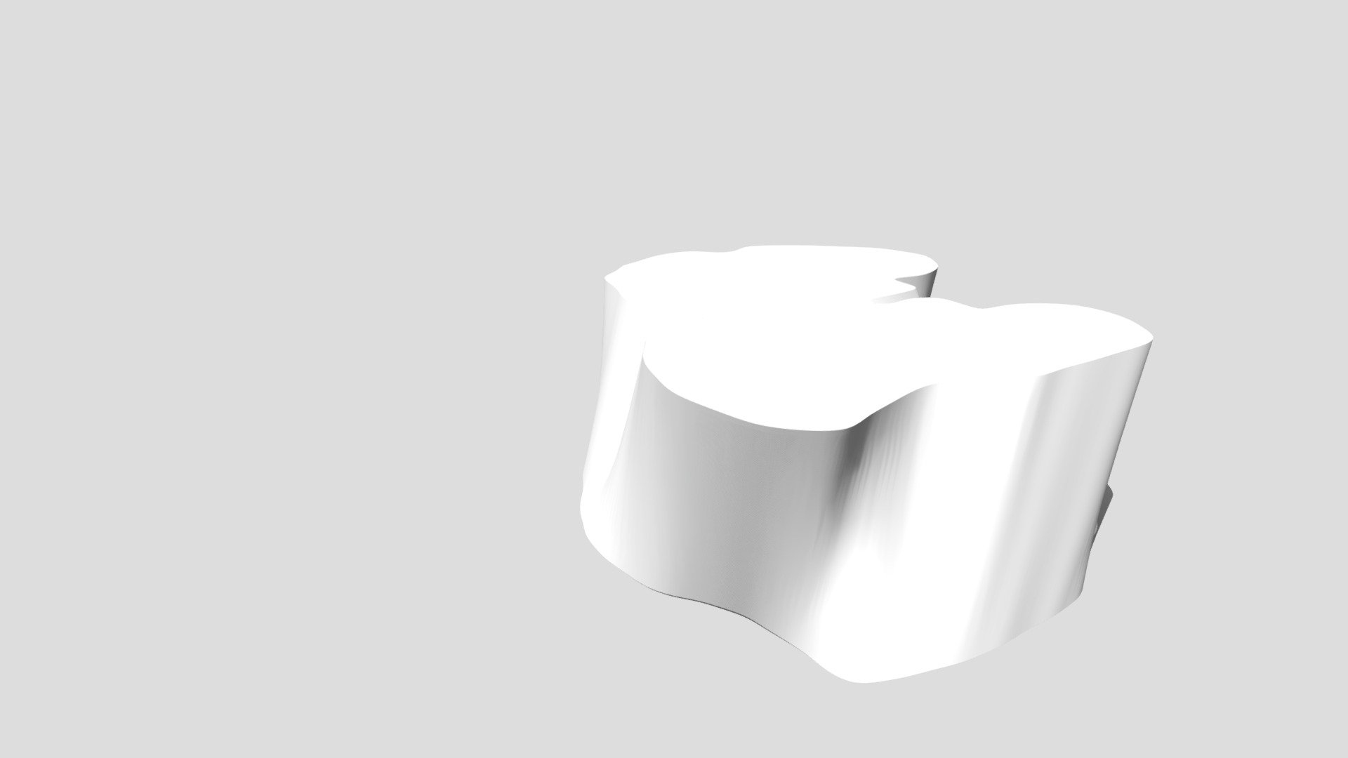 Katie Log 2 3 Download Free 3D Model By KatieDebbas 11f81cf Sketchfab