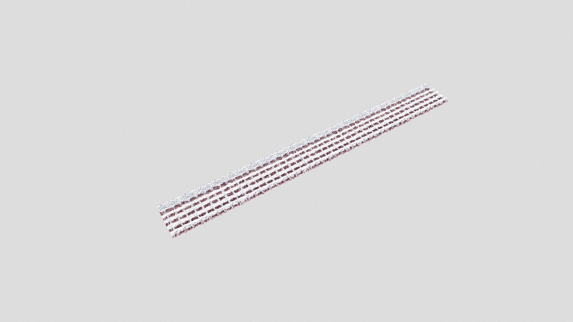 MTK271+DP03-2-2 - 3D model by TaiwanPaiho [11fb748] - Sketchfab