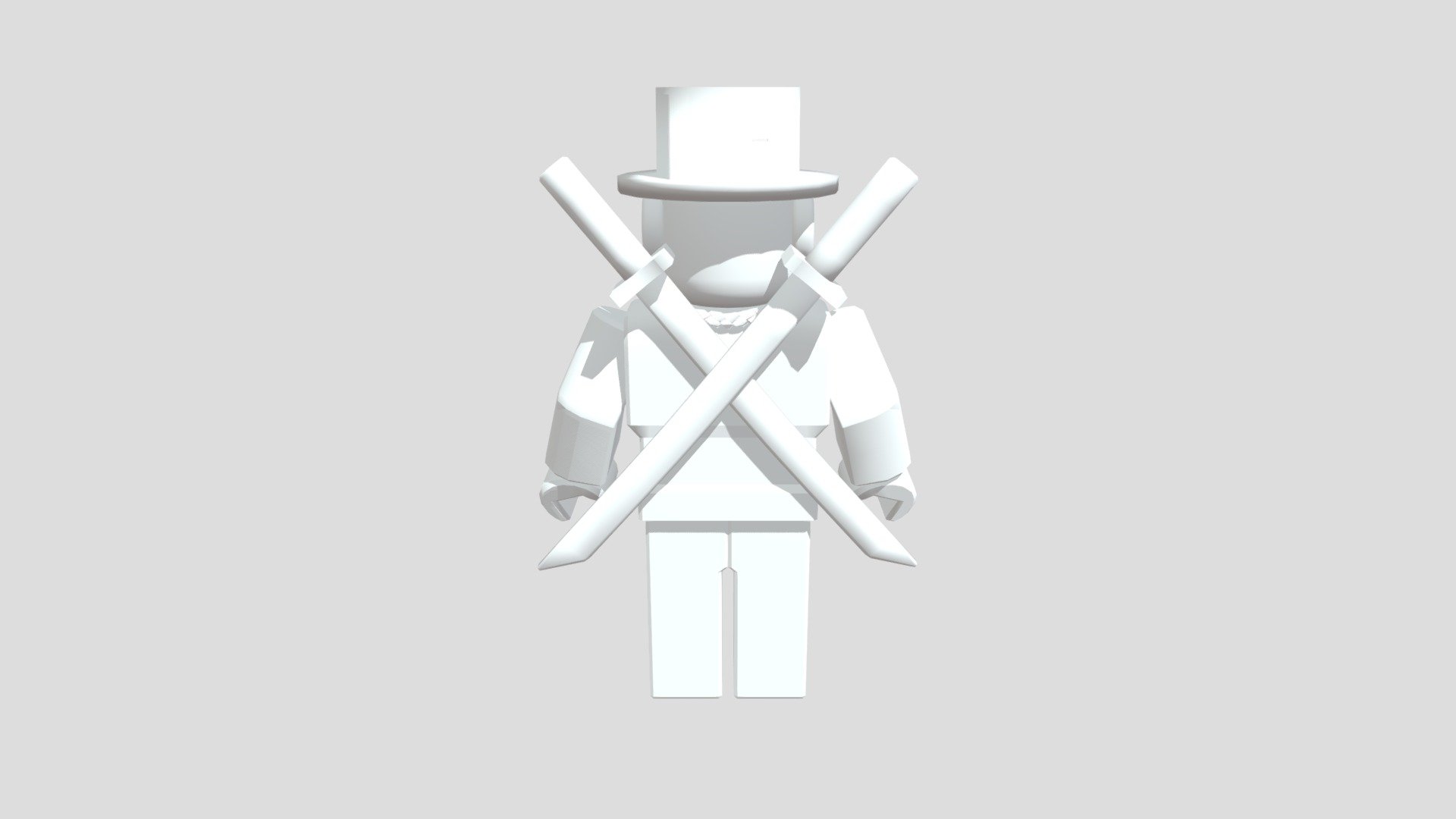 Spydersammy - Download Free 3D model by alejandrovaldez2110 [11fba7c] - Sketchfab