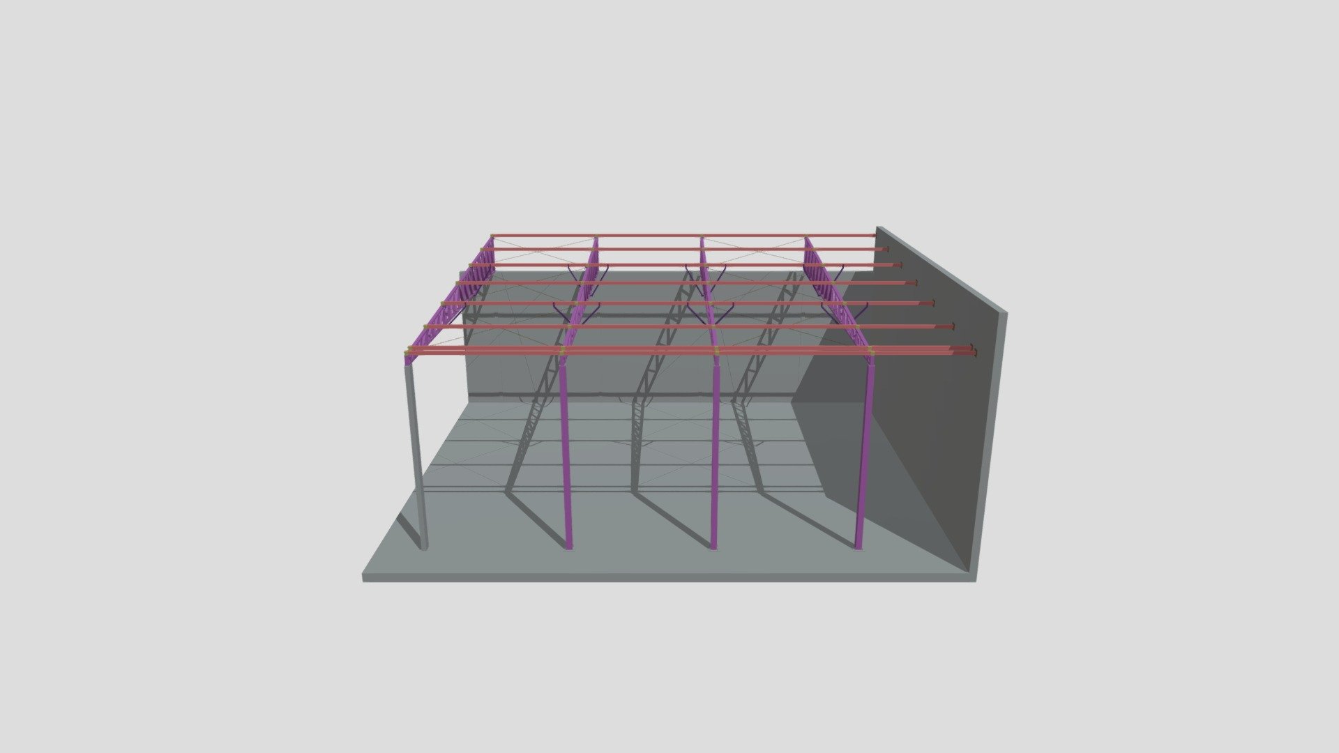 Esc_3D_02 - 3D model by geraldo.ufcg.mec [11fc4d6] - Sketchfab