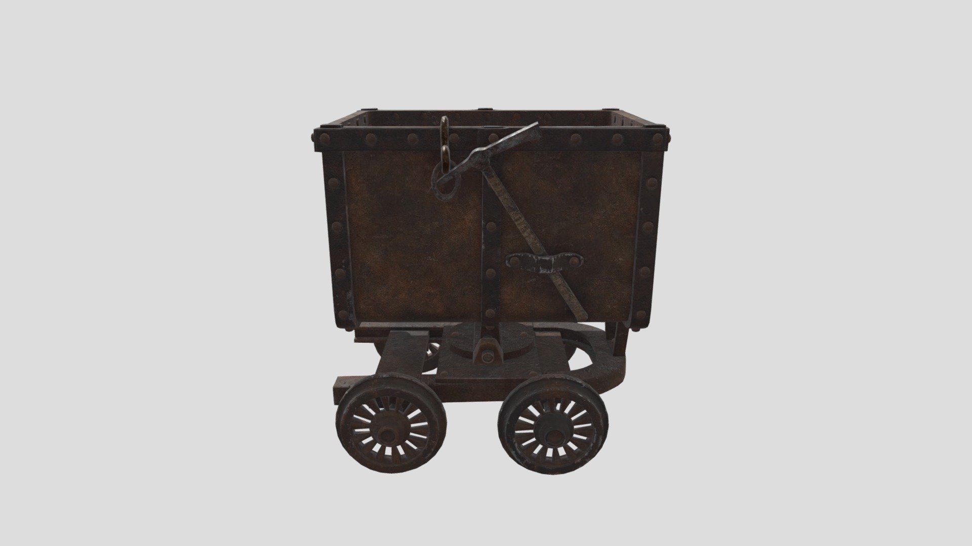 TP3_CHARIOT_MINIER_KarineBazerghi - 3D model by kikibaz [12008db ...