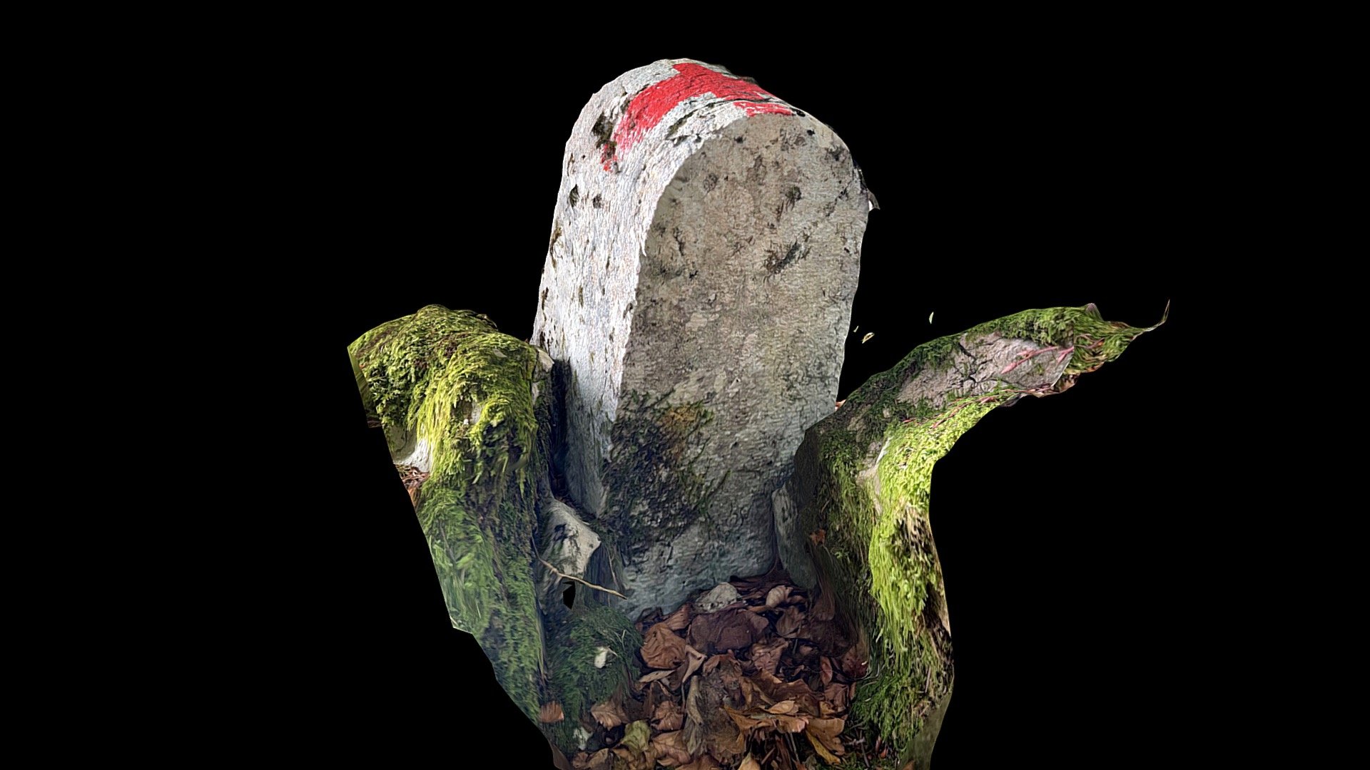 borNE.LBAY-LVER.c - Download Free 3D model by clwacker [12017f9 ...