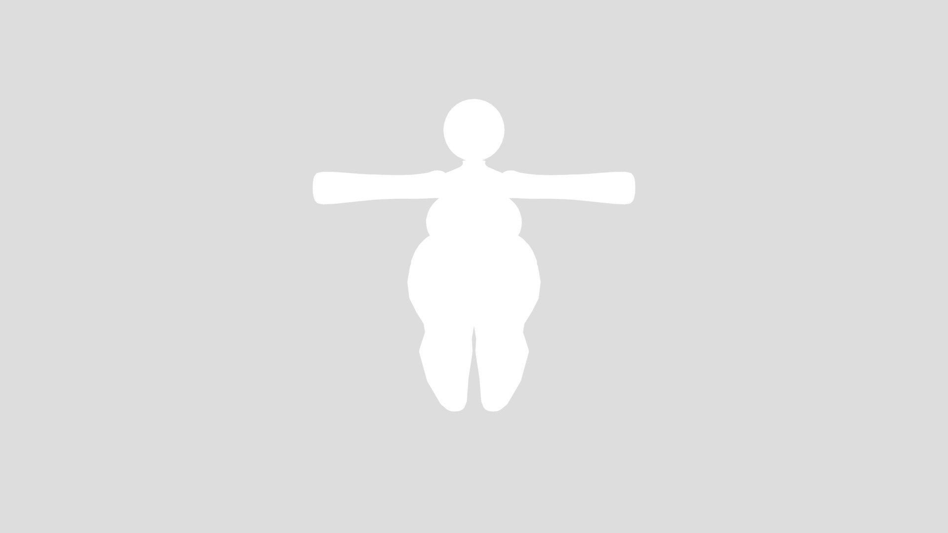 n2 - Download Free 3D model by mrgraso62 [1202cf0] - Sketchfab