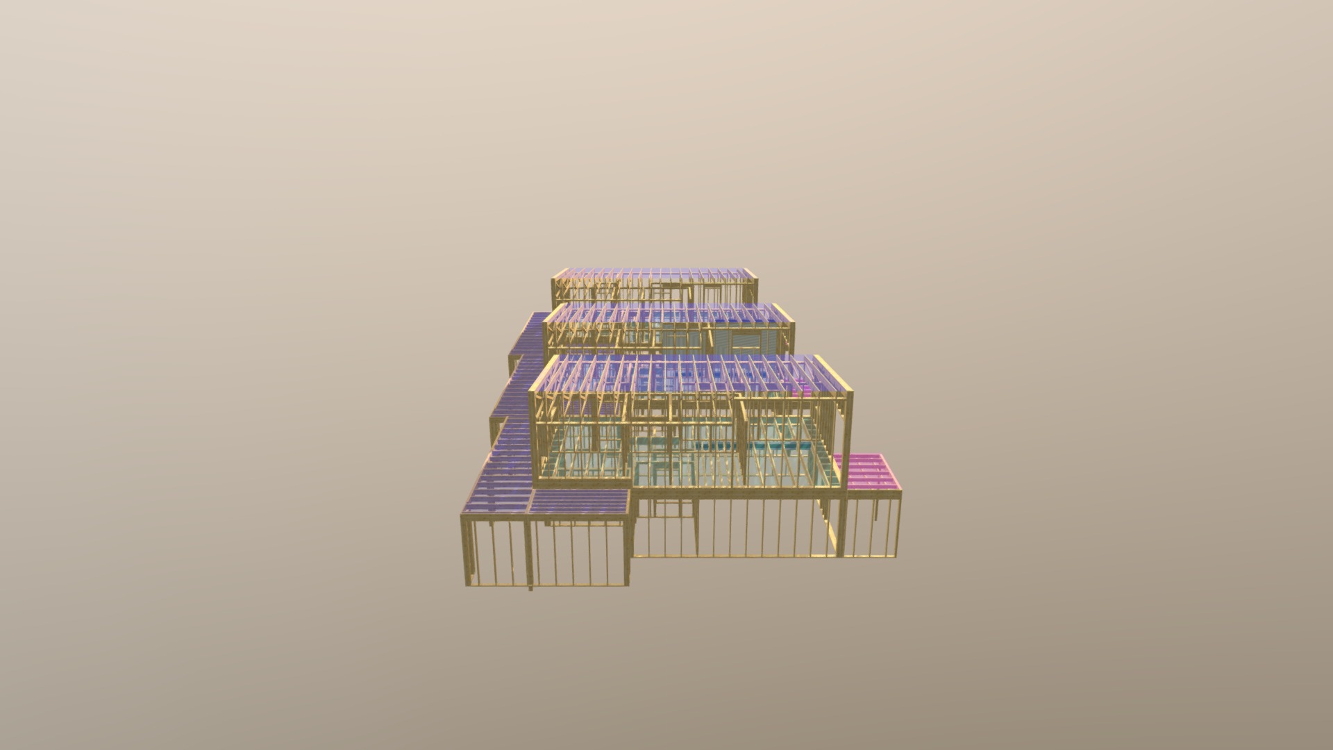 81595 - 3D model by kris-levi [120a2c5] - Sketchfab