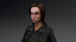 Tag-of-fear-player-model - Download Free 3D model by Teaguy23 [0514184 ...