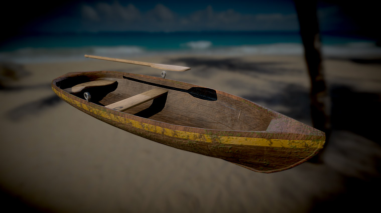 boat_textures - 3D model by Avenciuss [120feae] - Sketchfab