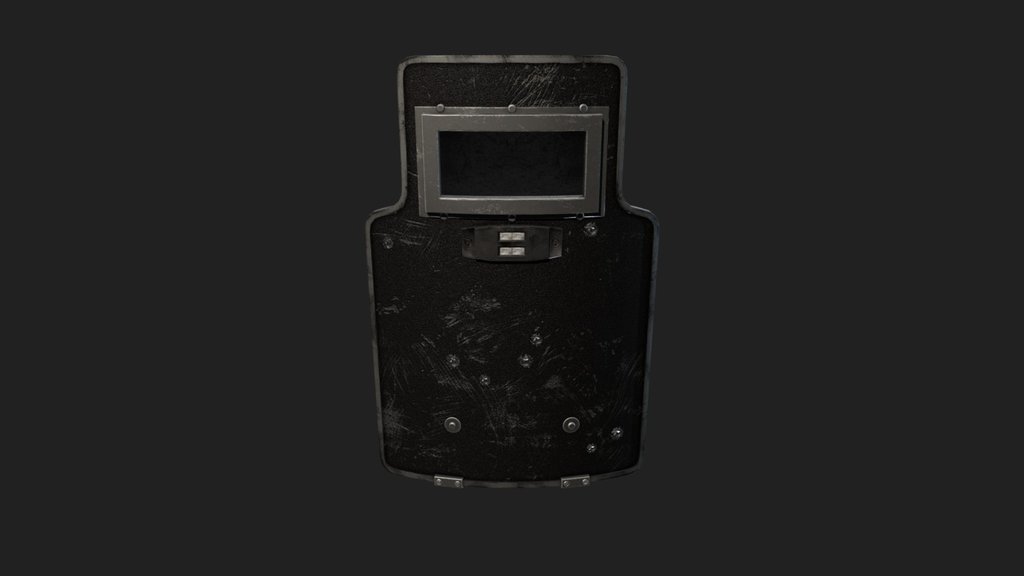 pubg - A 3D model collection by berkeoruc4997 - Sketchfab