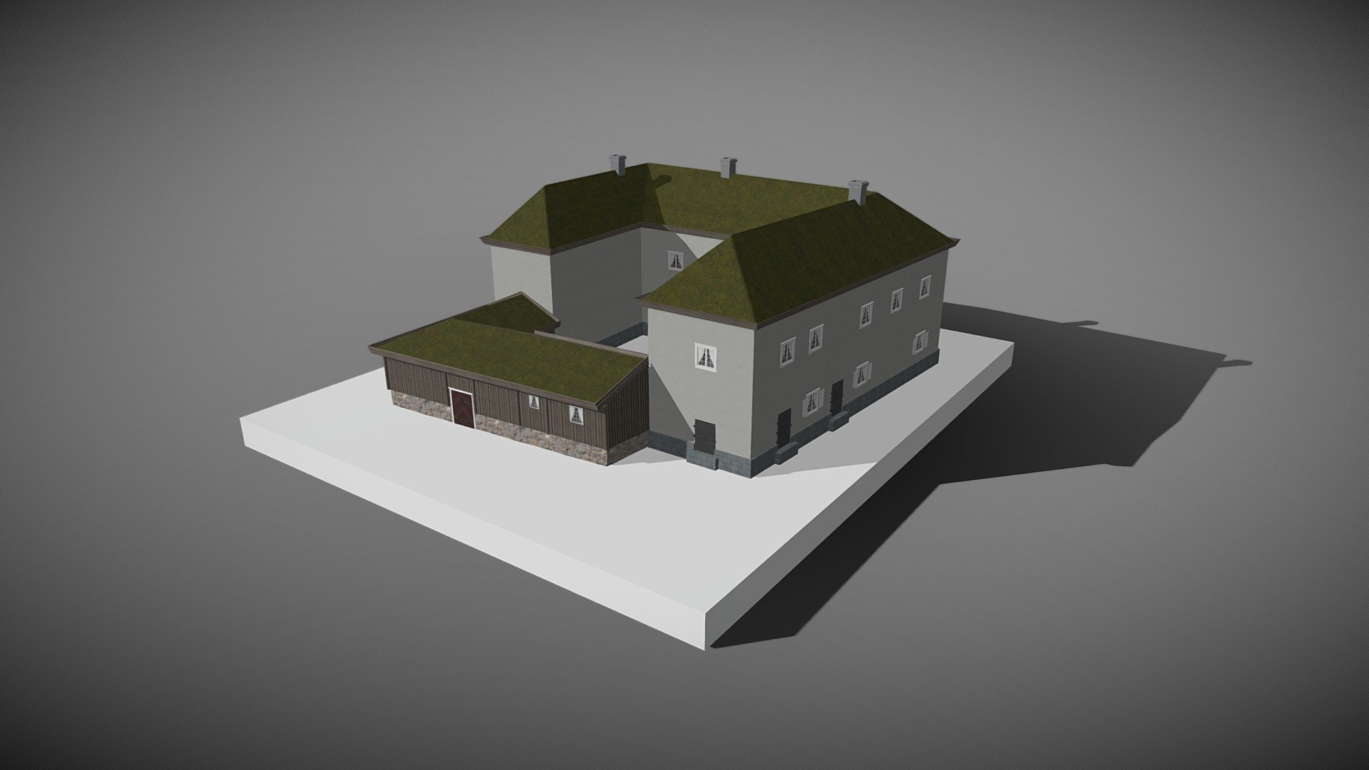 EK_1_99 - Download Free 3D model by Turku Museum Centre - Turun ...