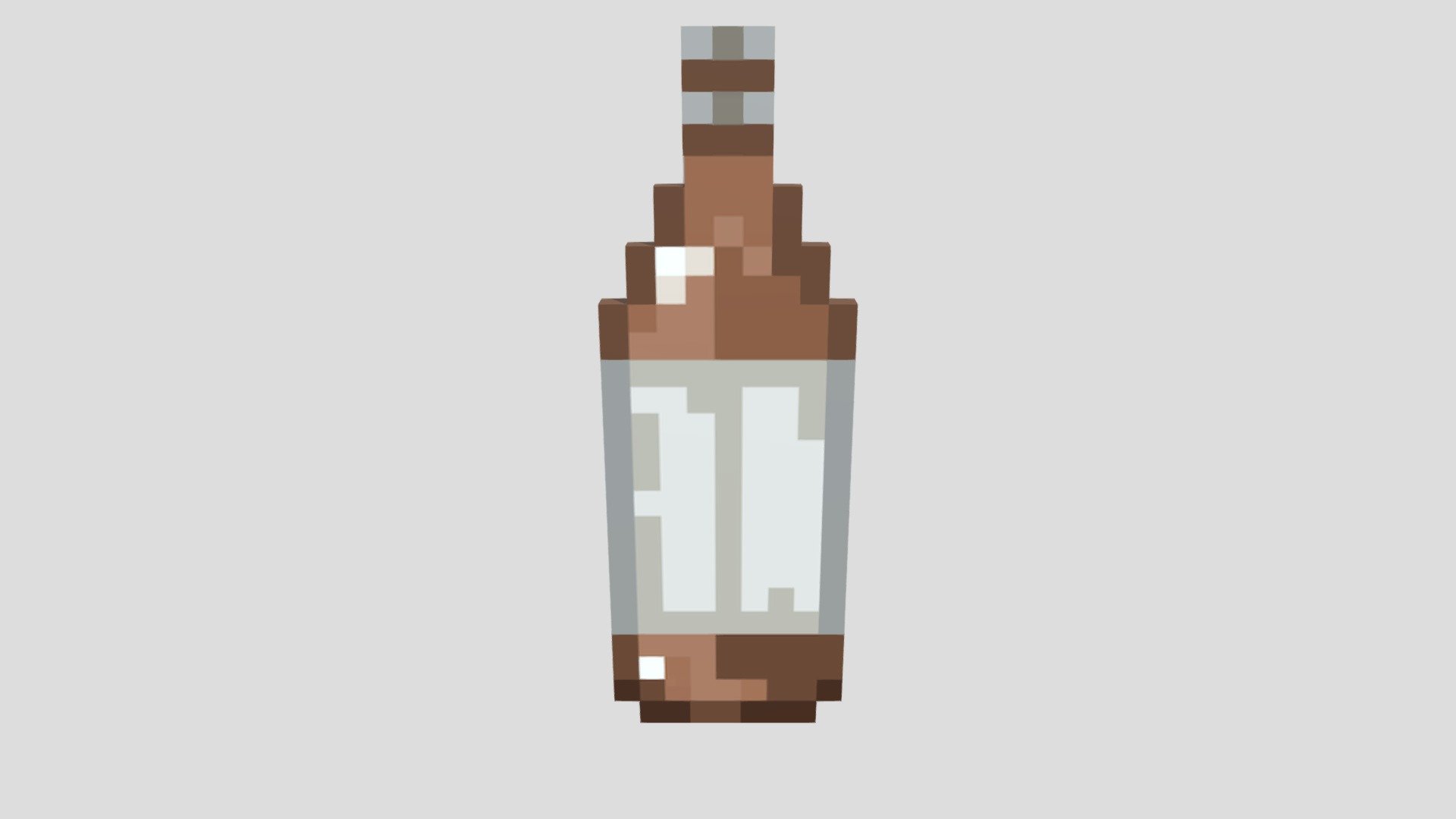 AN - Download Free 3D model by acdb-u [1212681] - Sketchfab