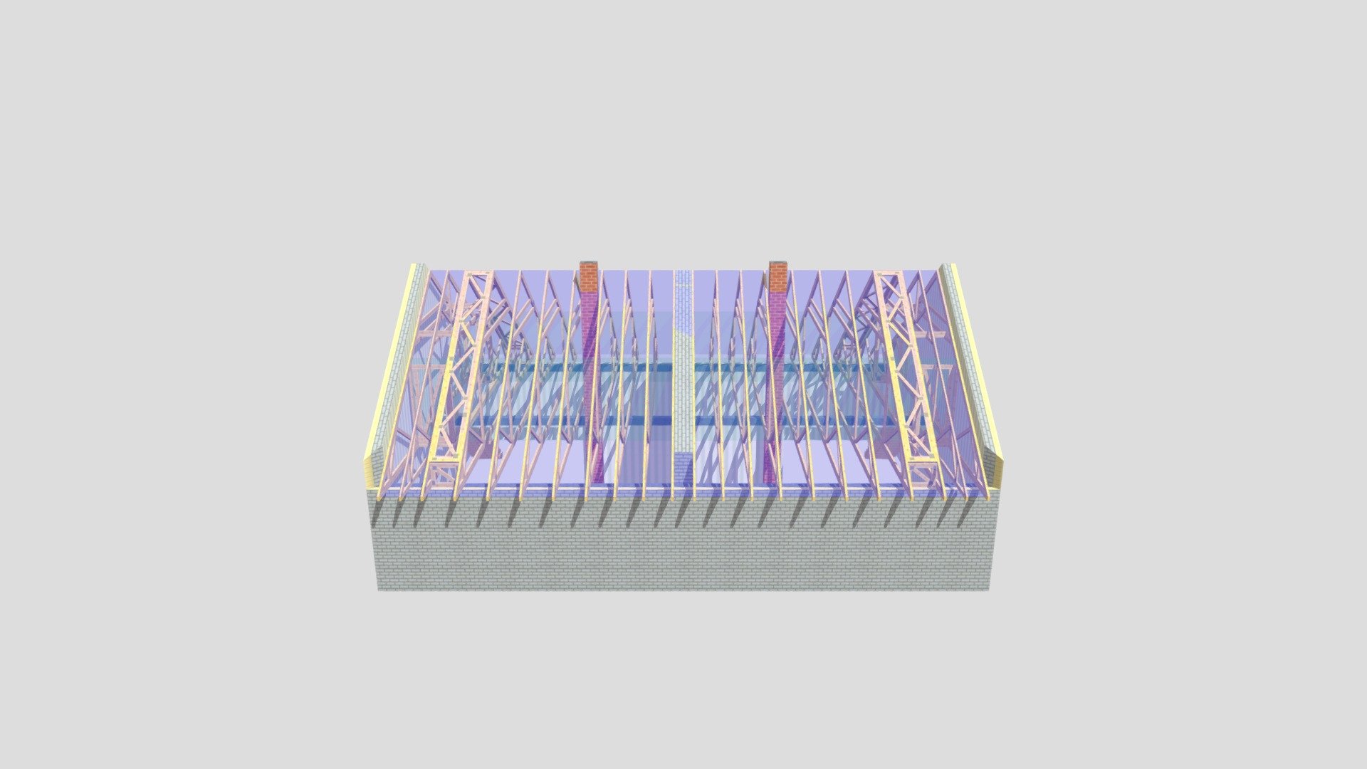 20.221 - Download Free 3D model by ROMAR (@romar1) [12153a1] - Sketchfab