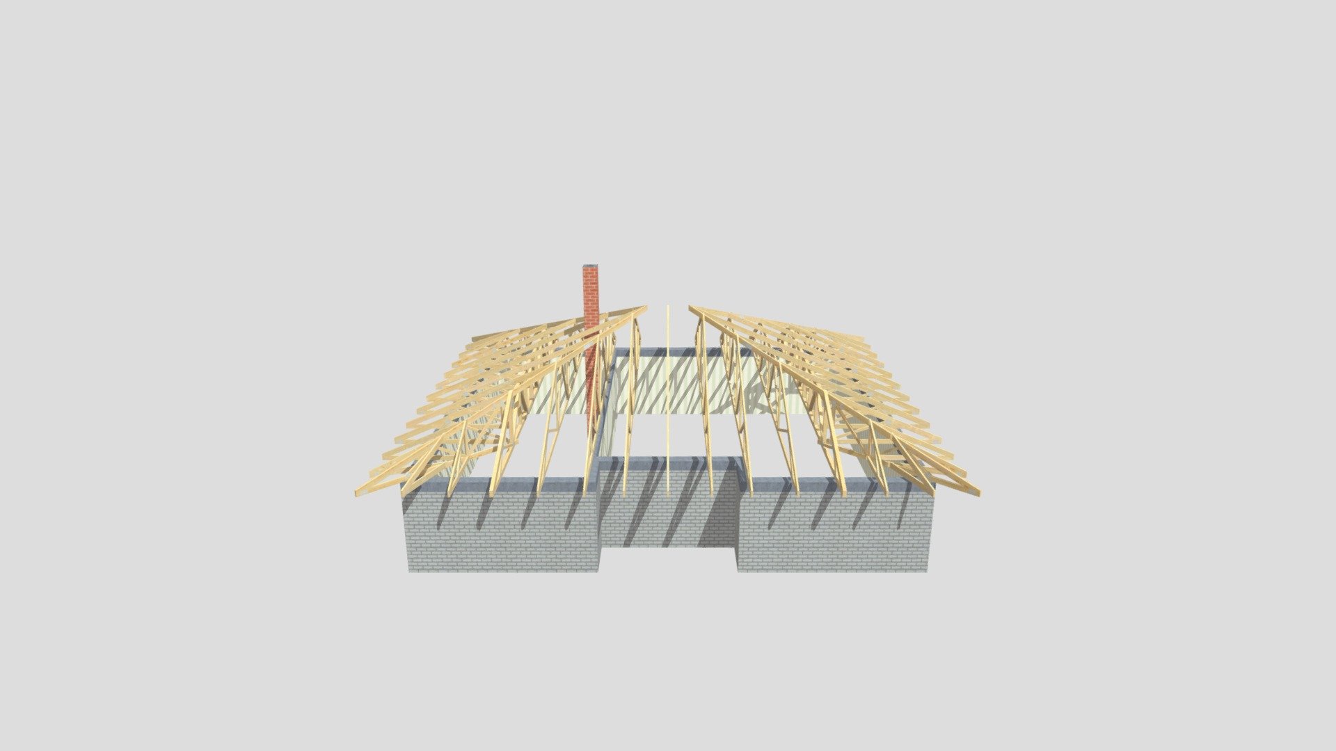 C2307006 - Download Free 3D model by Marek1974 [1215d94] - Sketchfab