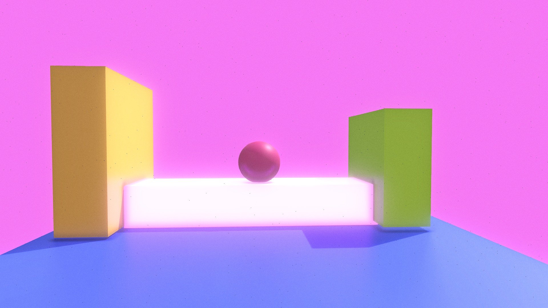 Animation - Download Free 3D model by Daniil32 [121705b] - Sketchfab