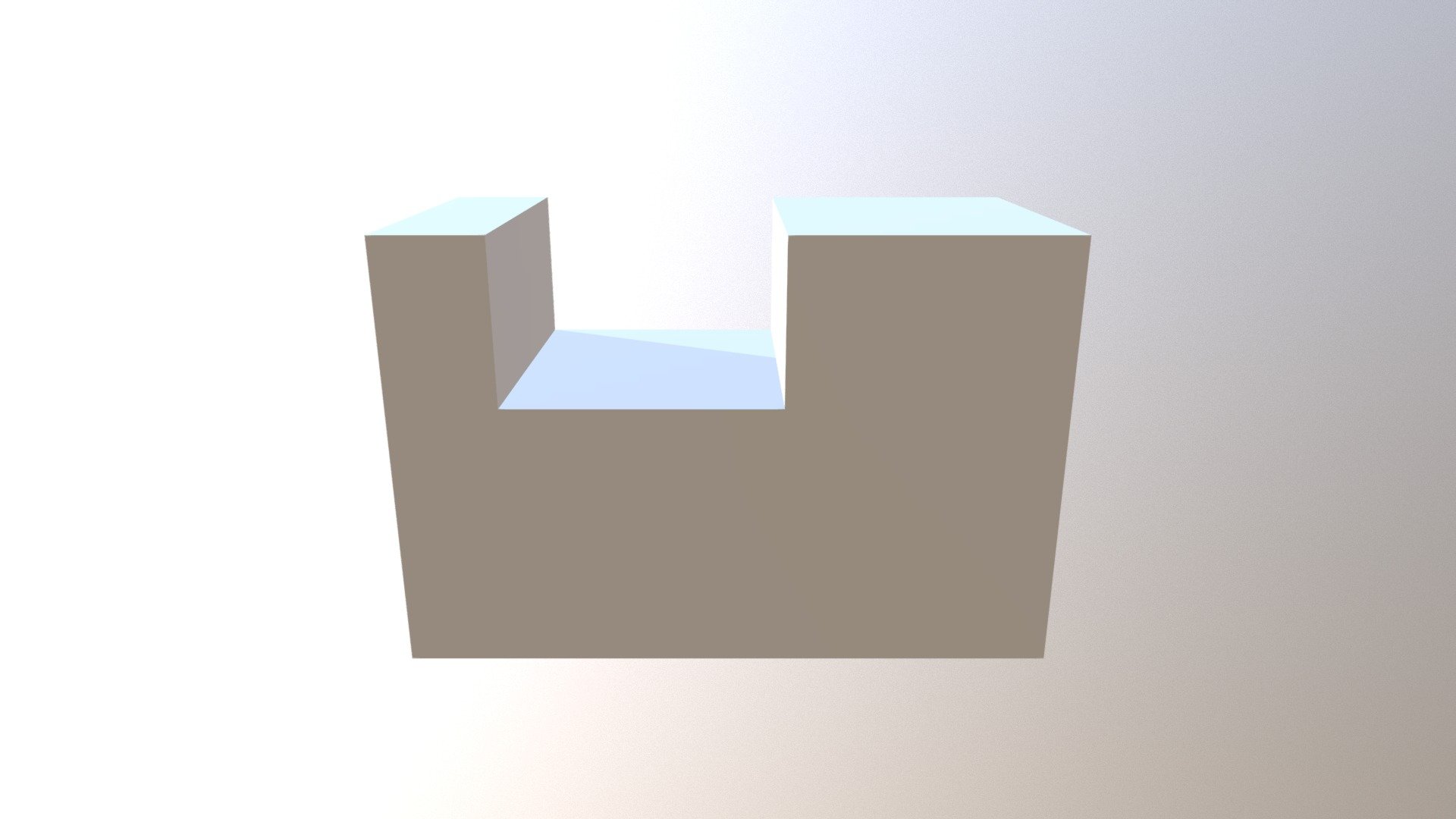 IED Part 2 - 3D model by ethan.kennedy [121988a] - Sketchfab