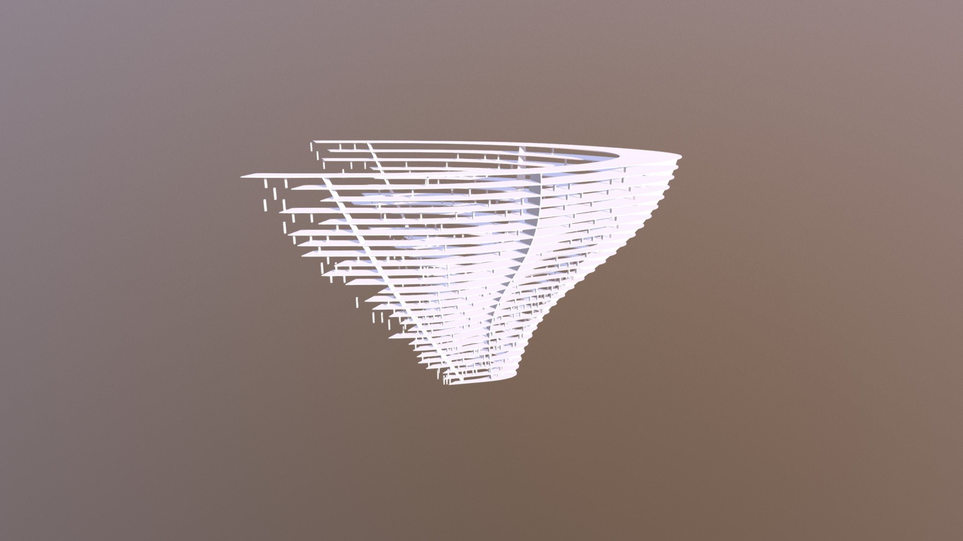 20180205 Test Model V2 - 3D model by lilycompany [12198cd] - Sketchfab