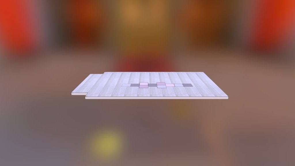 eeee - 3D model by chenji666888 [12205ed] - Sketchfab