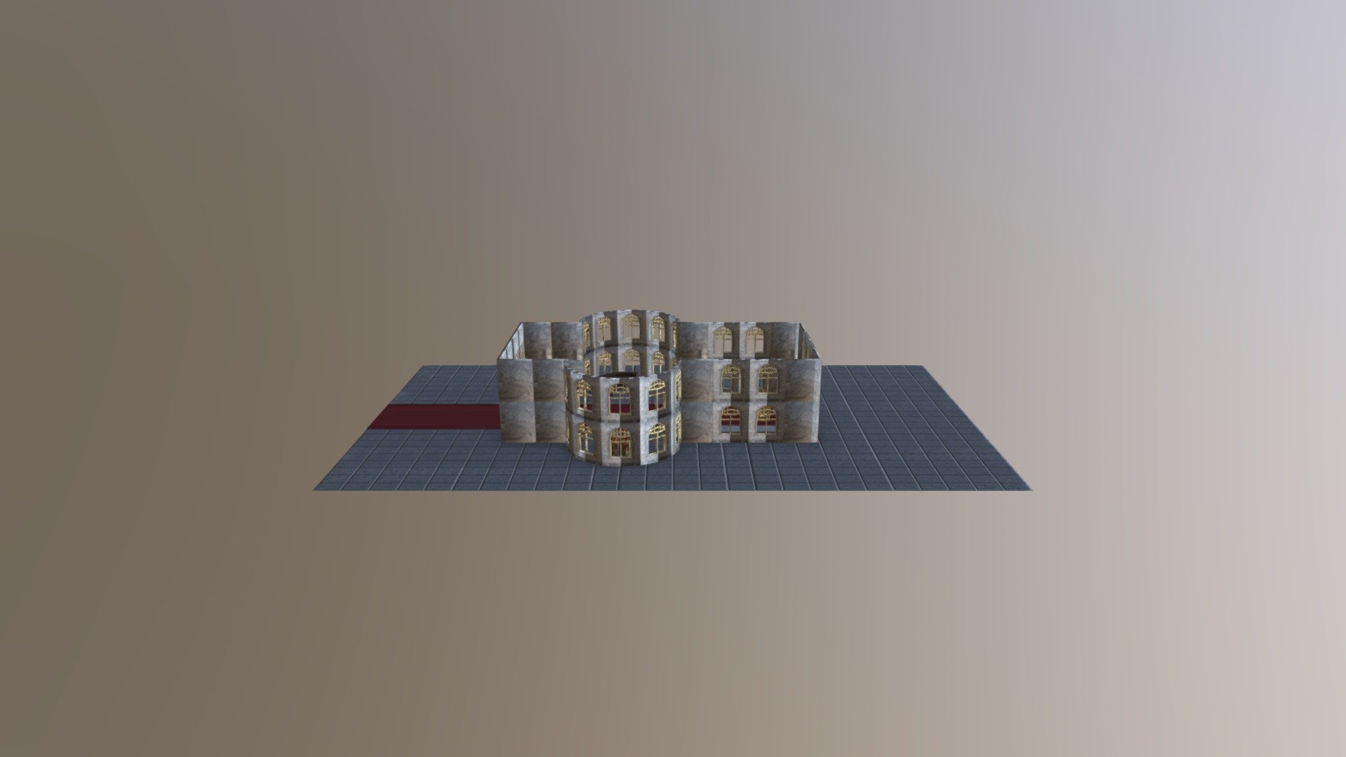 TPFinal_Yan Nelson-Lapointe - 3D model by nely01 [1221ea1] - Sketchfab