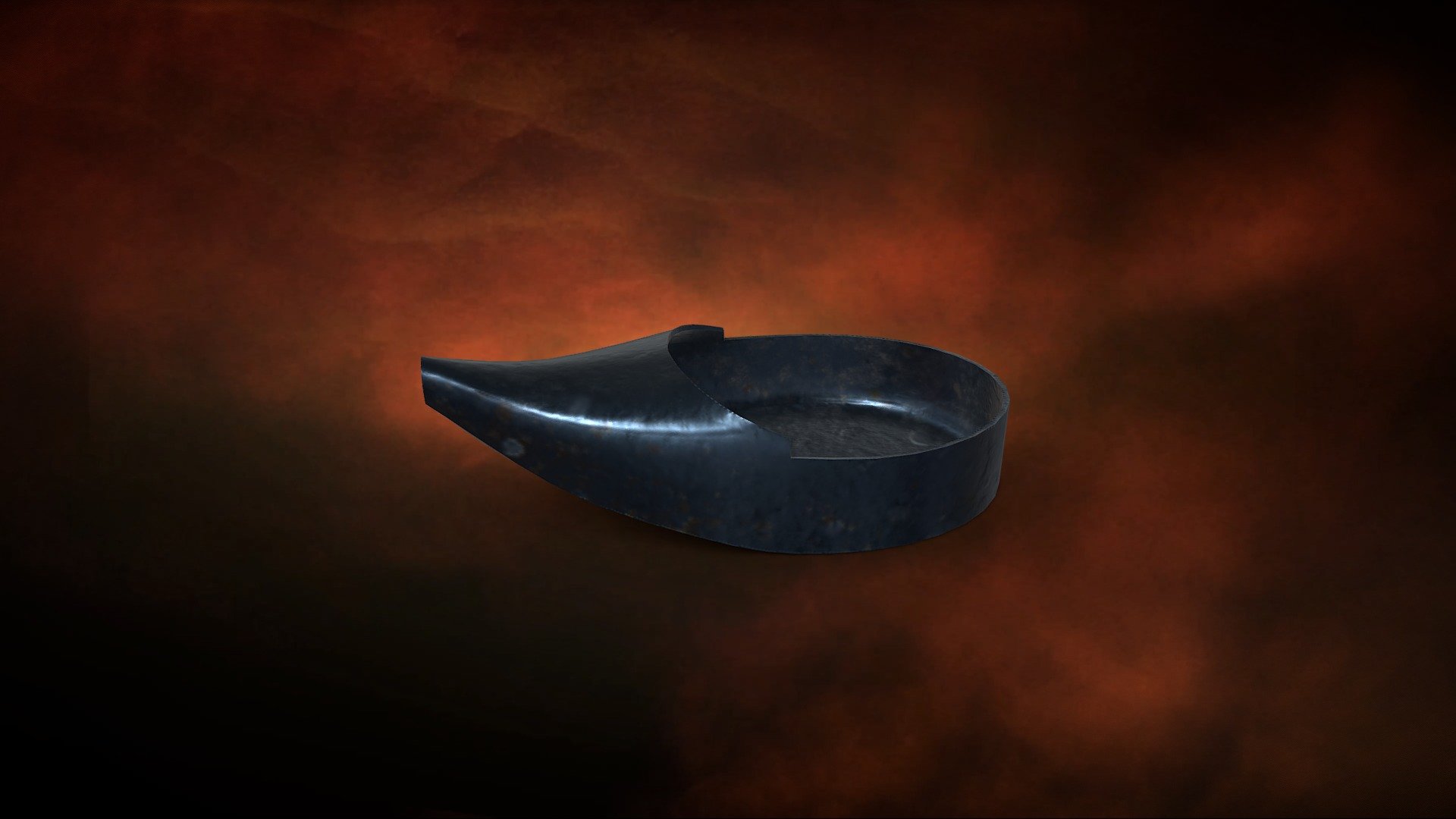 Equipement de Cuisine 6 - Buy Royalty Free 3D model by L'Atelier 5D ...