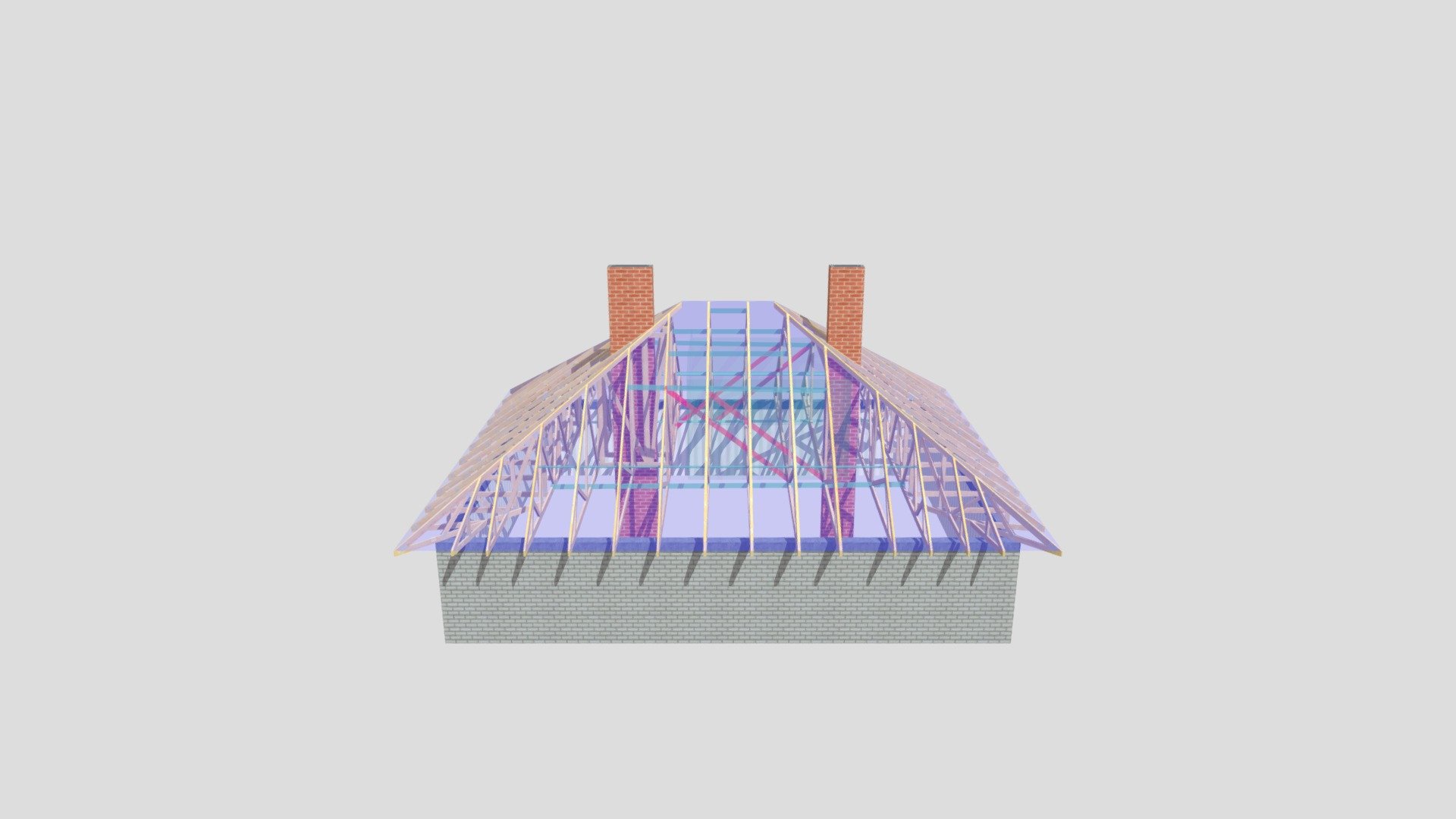 p-21-675_IR - Download Free 3D model by Wizualizacje 3D (@wizualizacje3d) [1223f9d] - Sketchfab