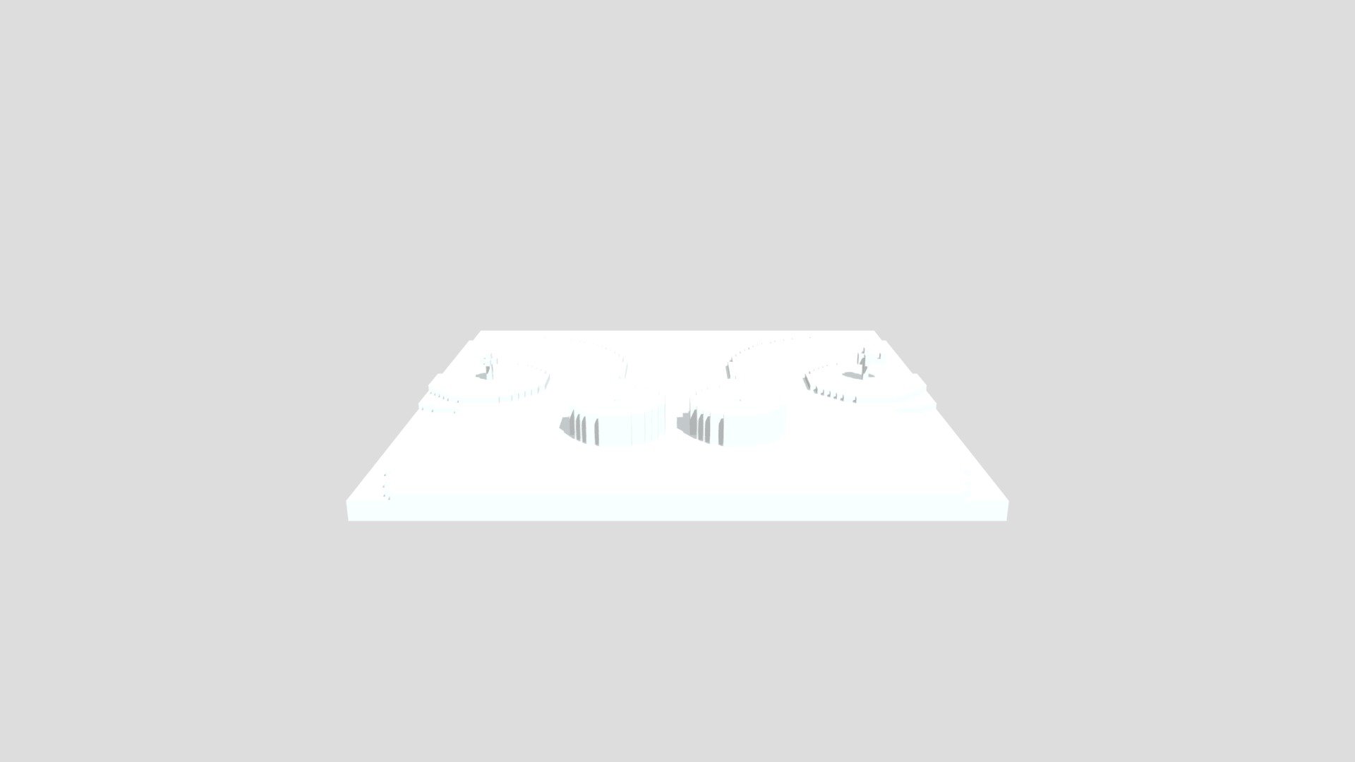 Kian Power Source - 3D model by KidsGreatMinds [1227a4d] - Sketchfab