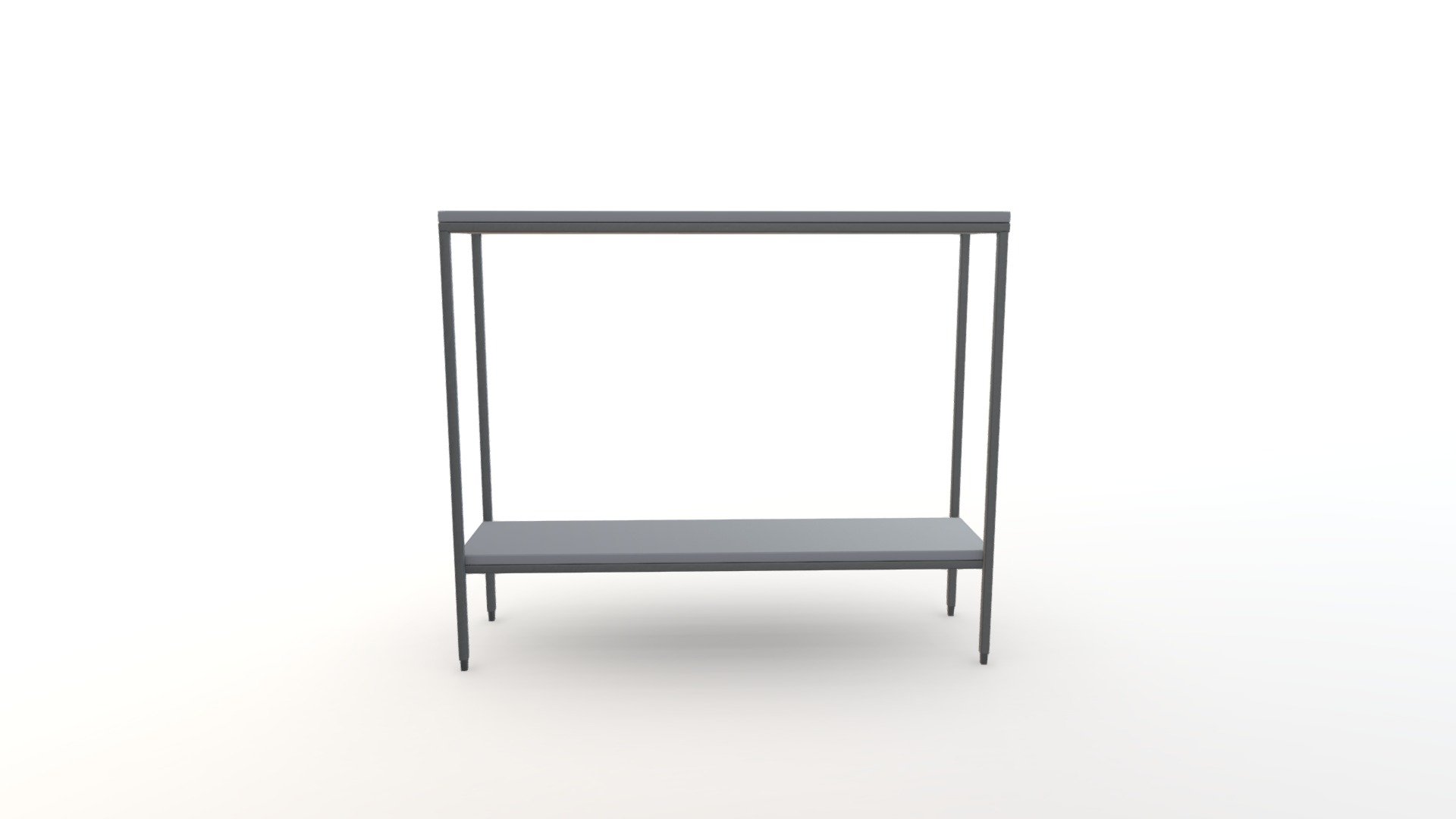 onion sage console 900 - Buy Royalty Free 3D model by interior model ...