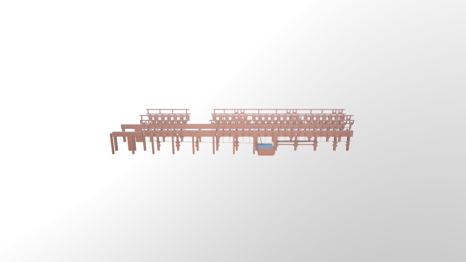 6m_0 - 3D model by Jacquessss [122956c] - Sketchfab