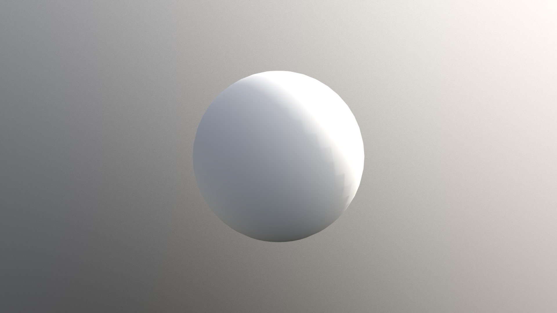 Sphere - 3D model by Hayk.stepanyan1 [122ec96] - Sketchfab