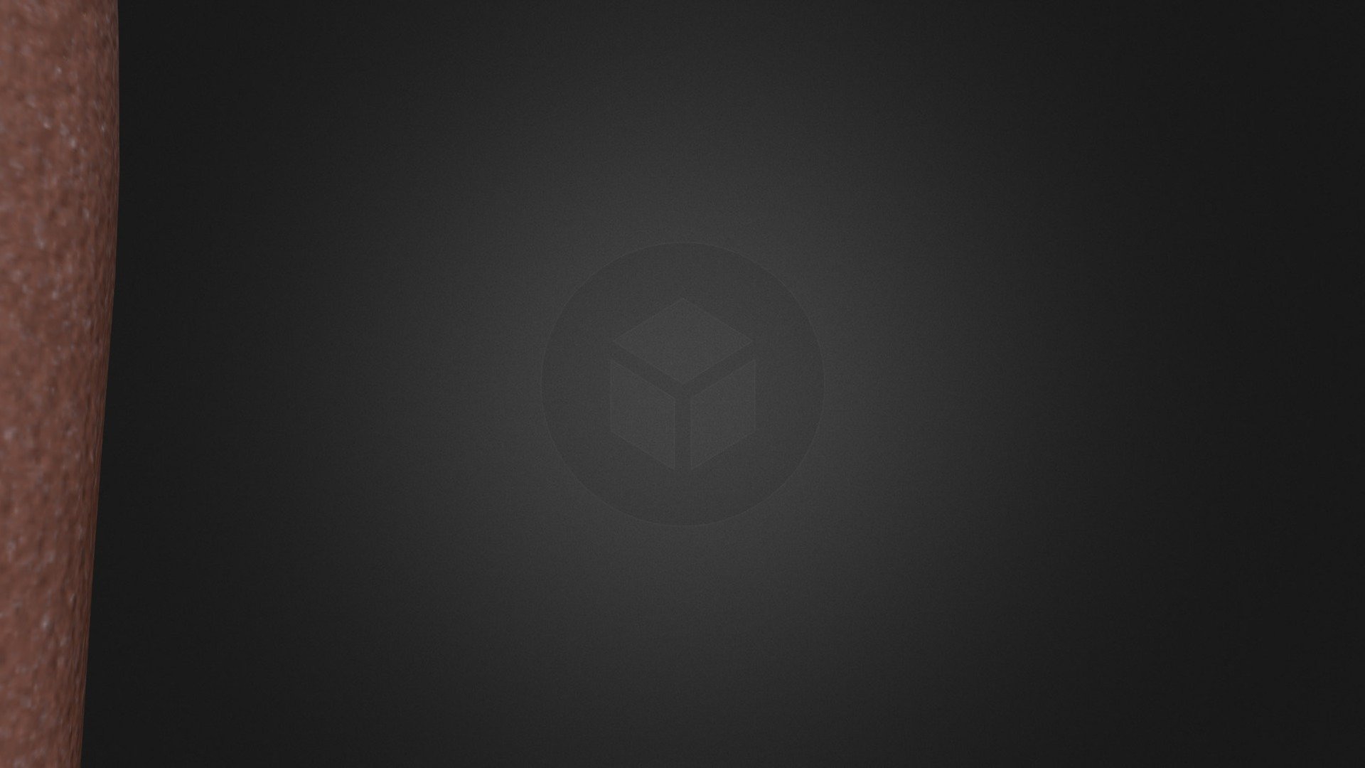 Windowlicker(old version) - Download Free 3D model by ArnaudLescure ...